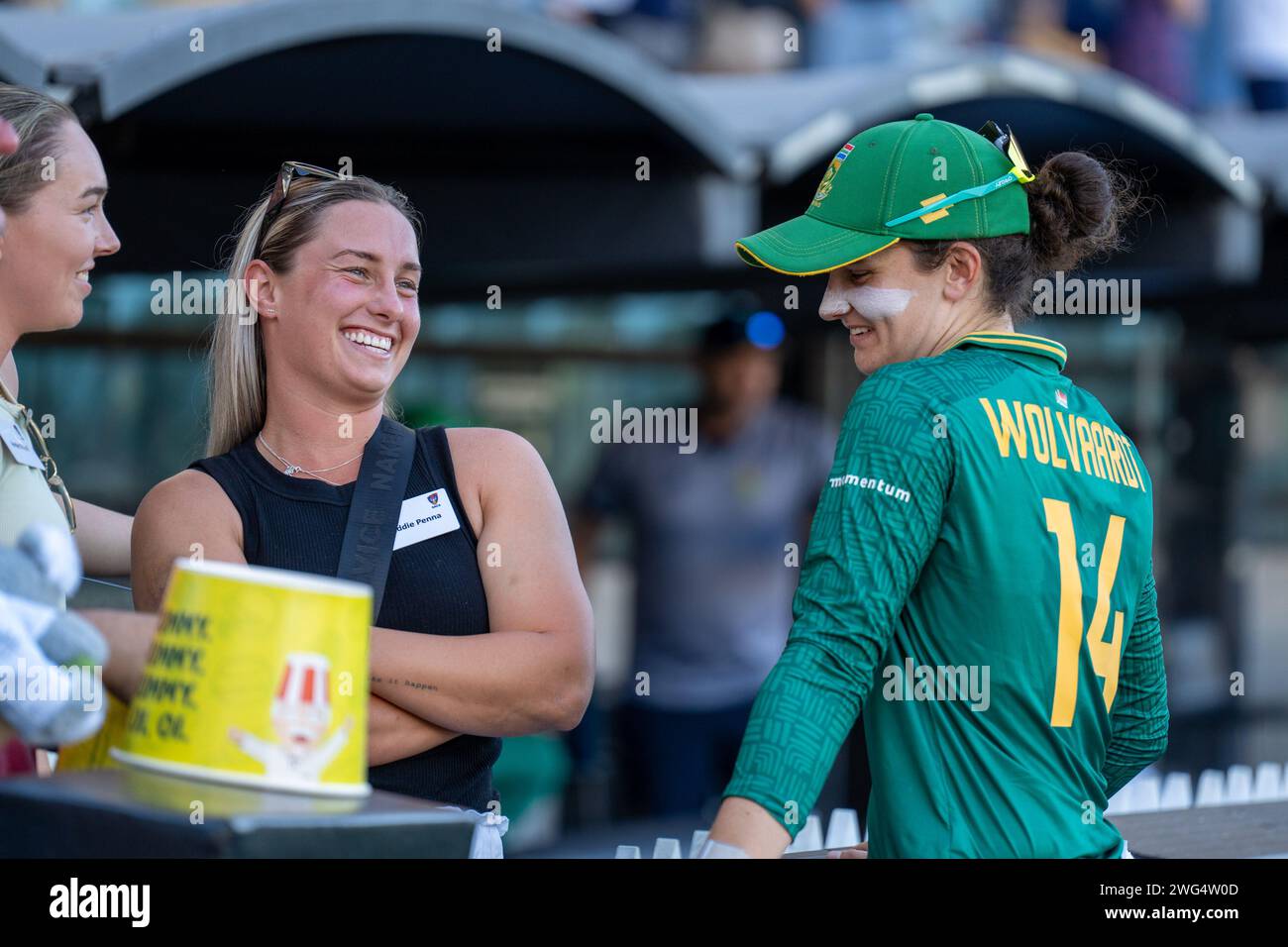 Maddie penna hi-res stock photography and images - Alamy