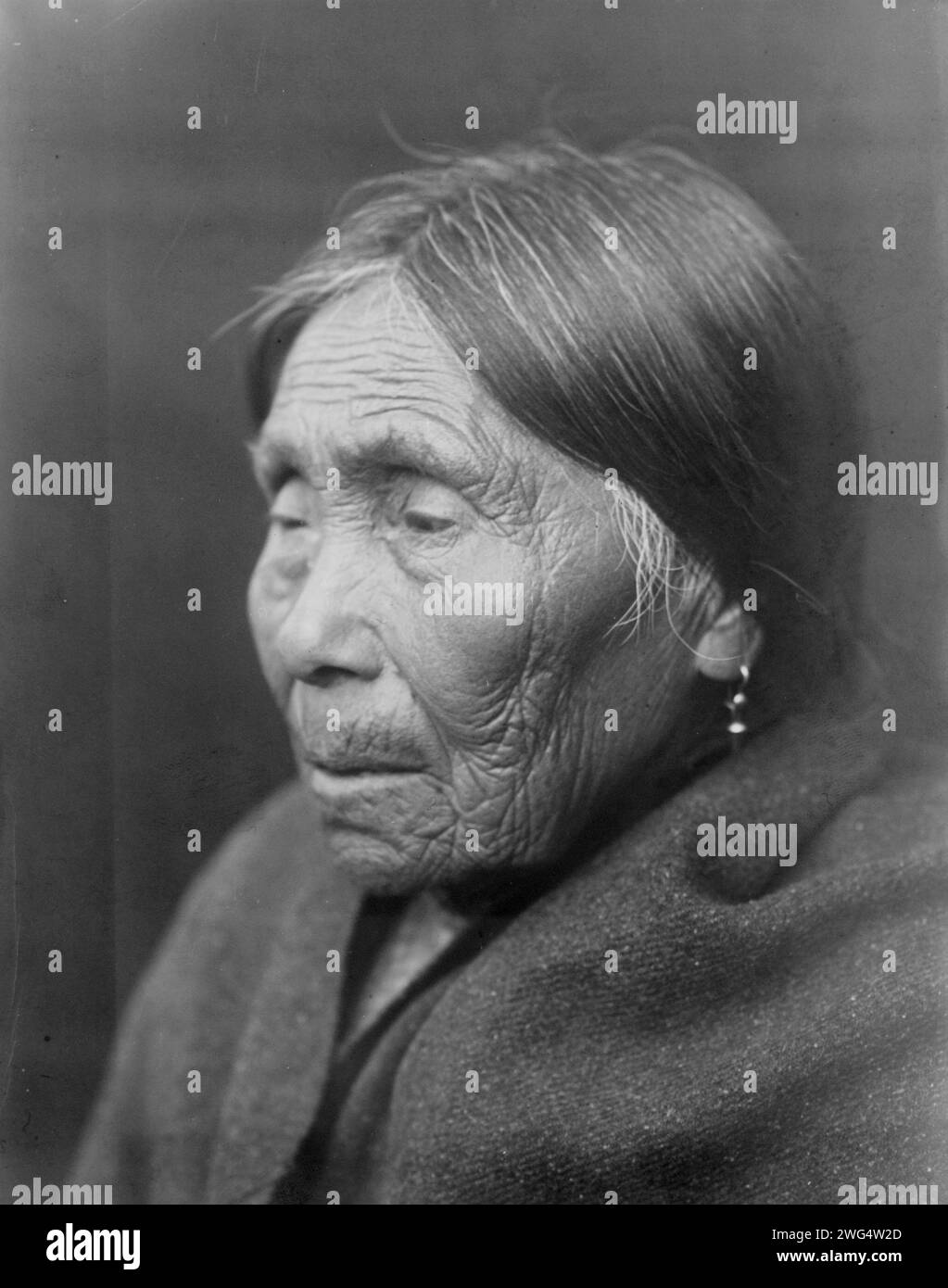 Chemakum hi-res stock photography and images - Alamy