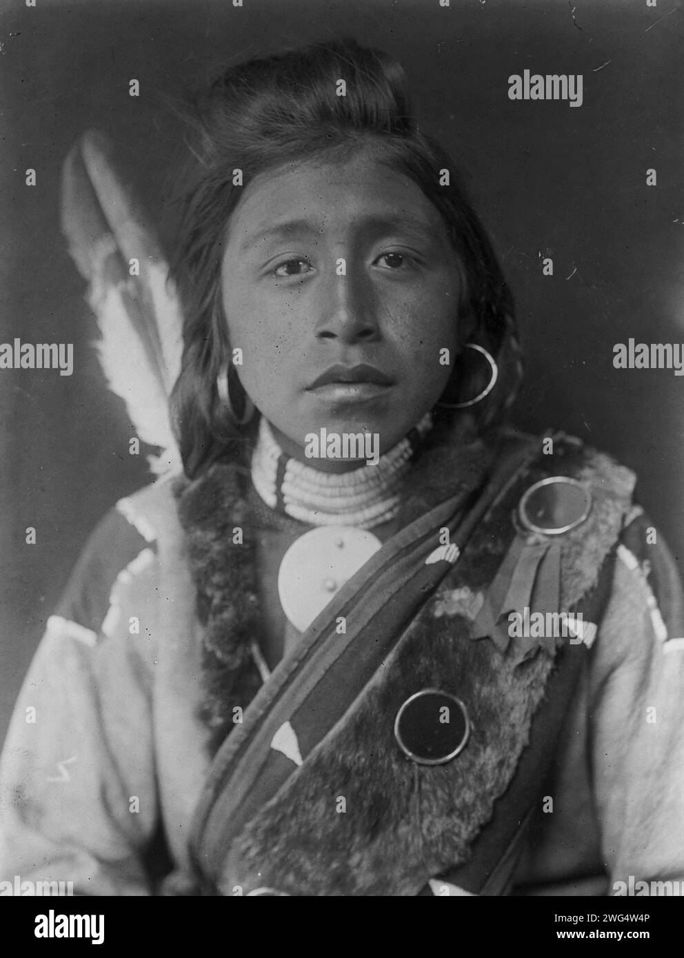 Shoulder sash hi-res stock photography and images - Alamy