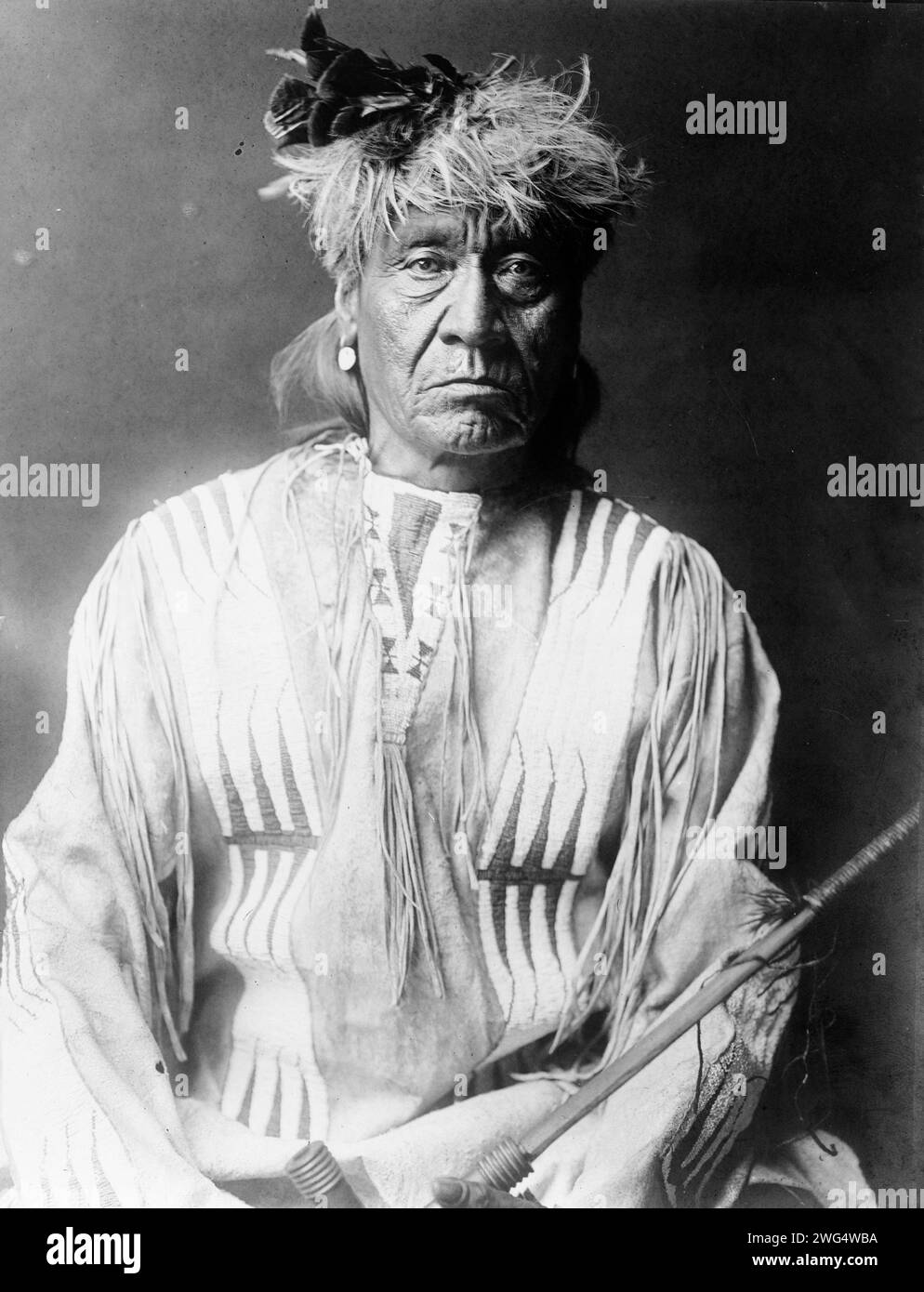 Holding man in red Black and White Stock Photos & Images - Alamy