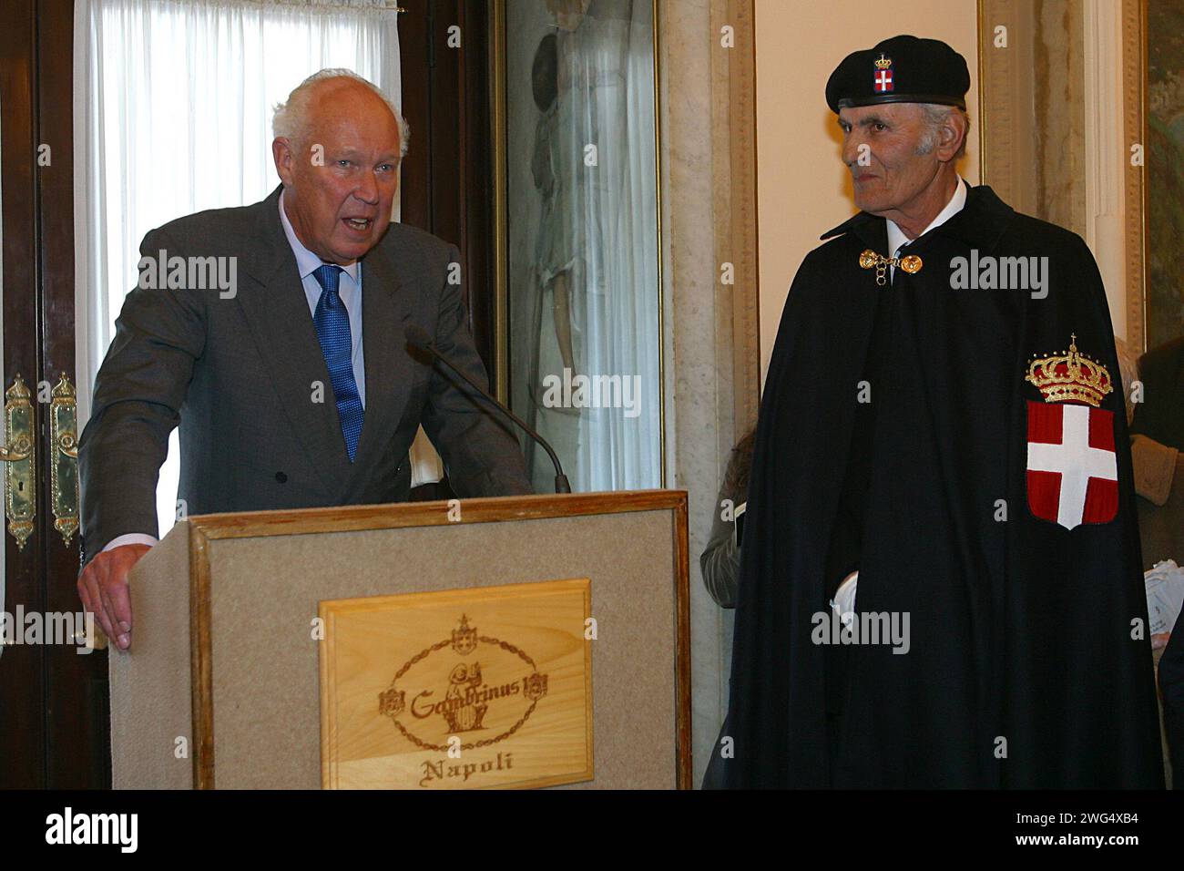 2003 foto hi-res stock photography and images - Alamy