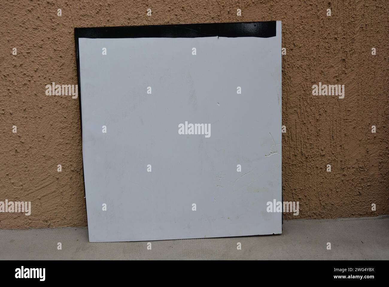 Billboard size picture hi-res stock photography and images - Alamy