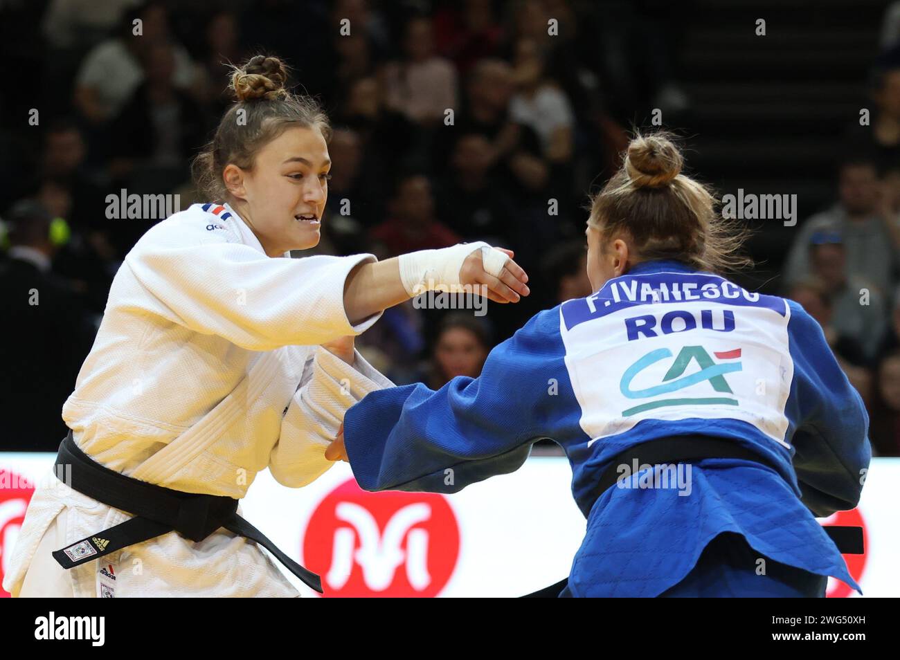 Ivanescu hi-res stock photography and images - Alamy