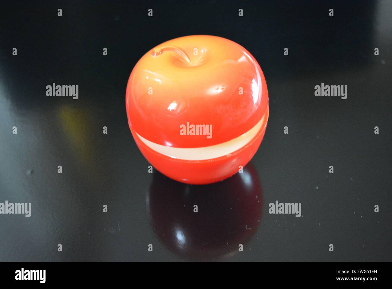 Ketchup packaged hi-res stock photography and images - Alamy