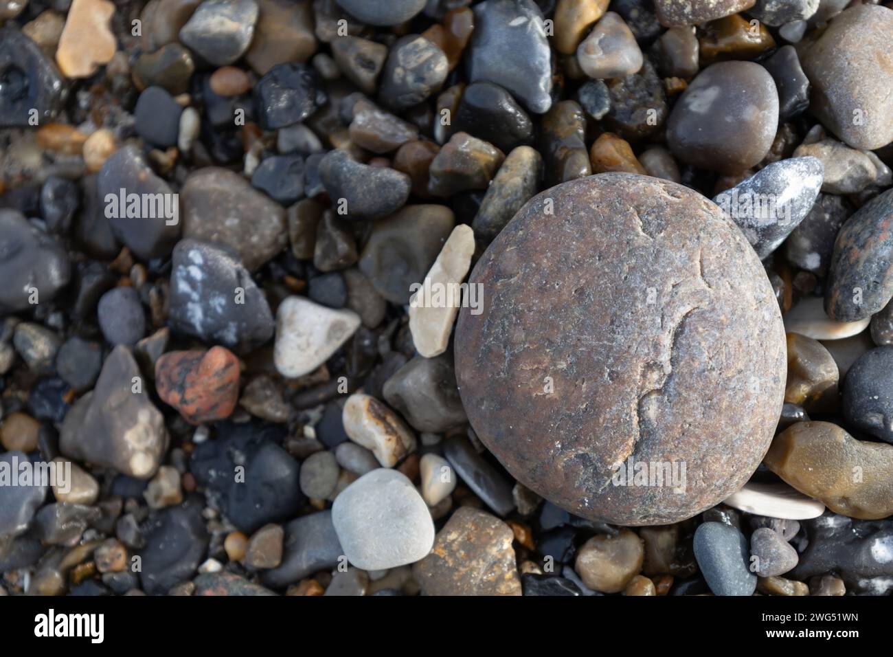 Lemvig kommune hi-res stock photography and images - Alamy