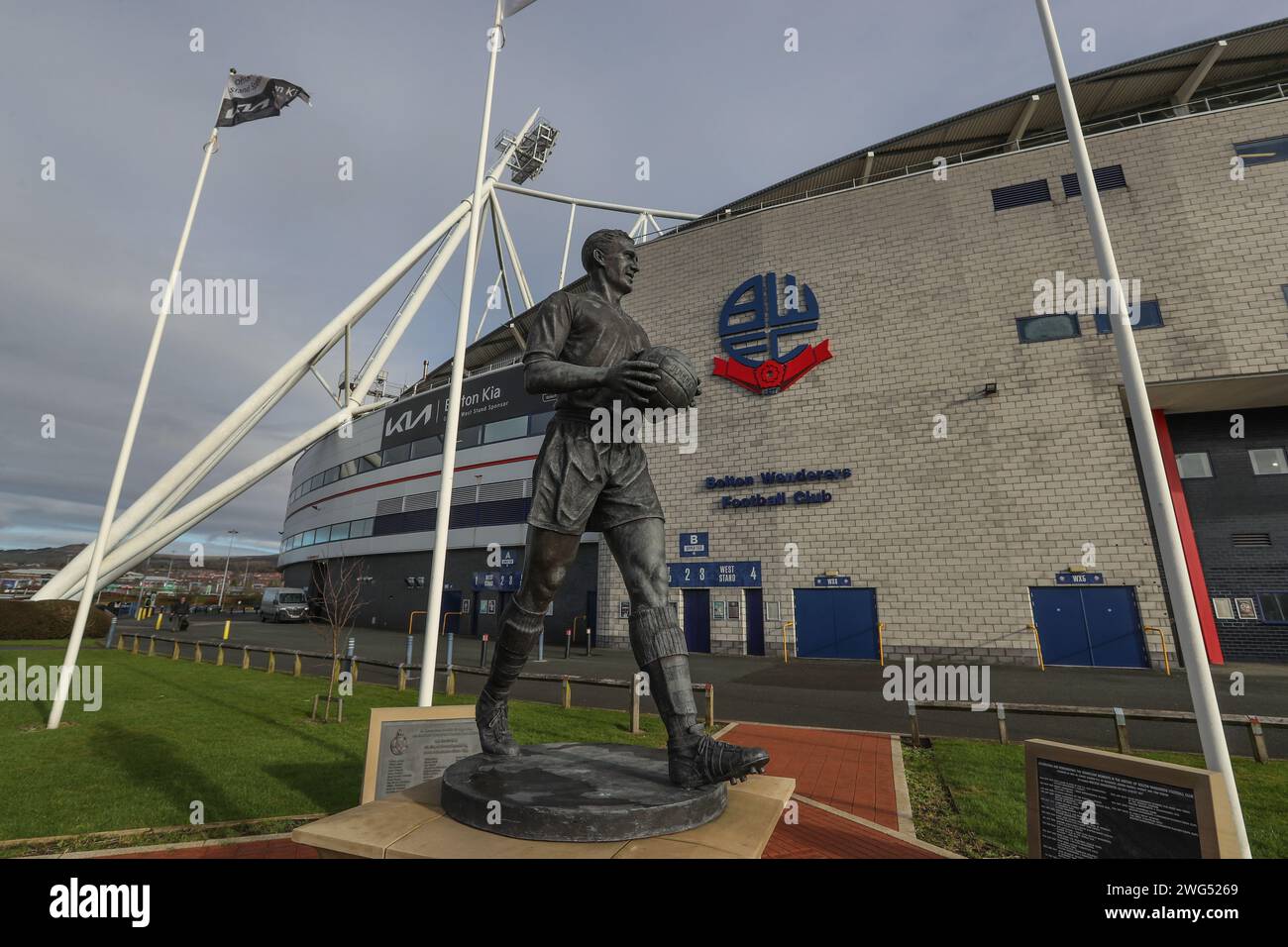 Nat lofthouse hi-res stock photography and images - Alamy