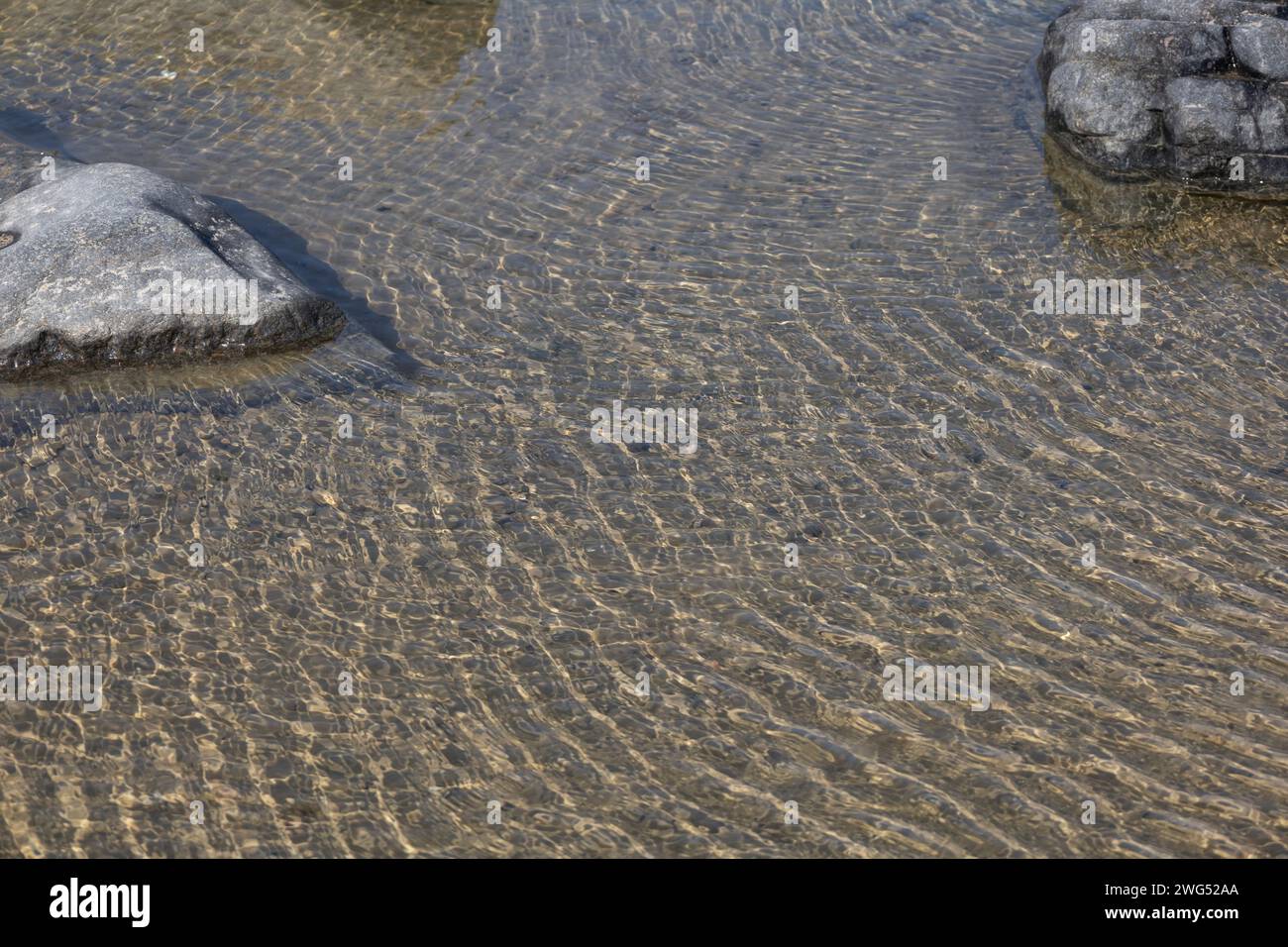 Meer muster hi-res stock photography and images - Alamy