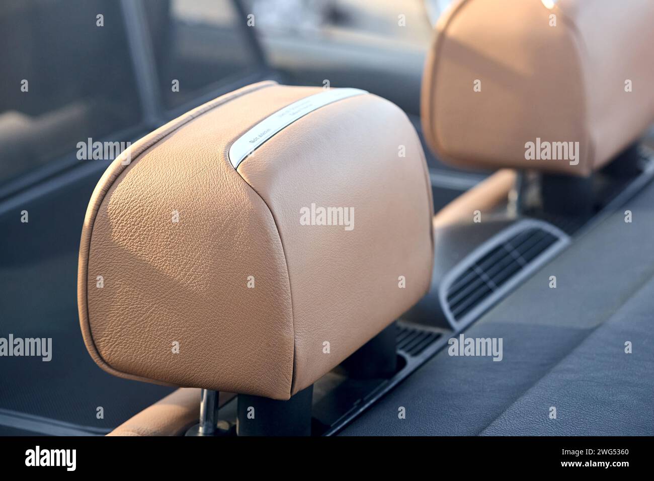 Bmw m5 e28 hi-res stock photography and images - Alamy