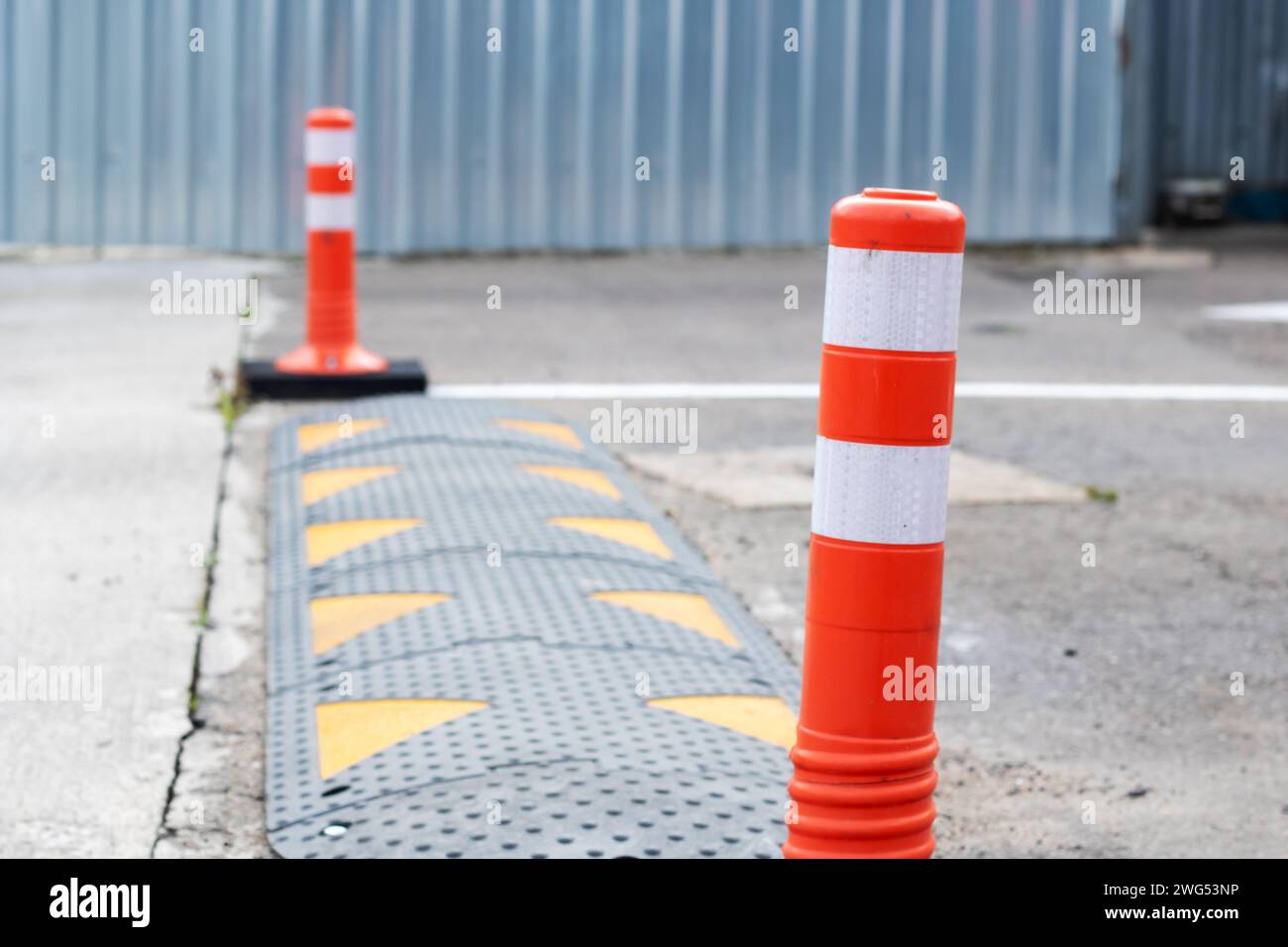 Restrictive regulation hi-res stock photography and images - Alamy