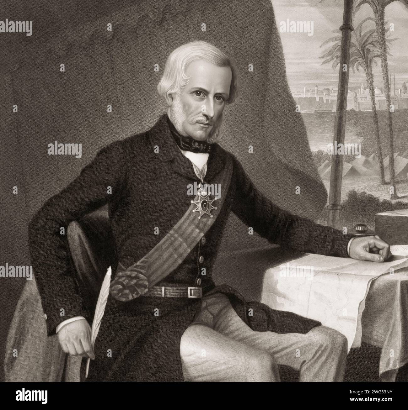 British victorian era general hi-res stock photography and images - Alamy