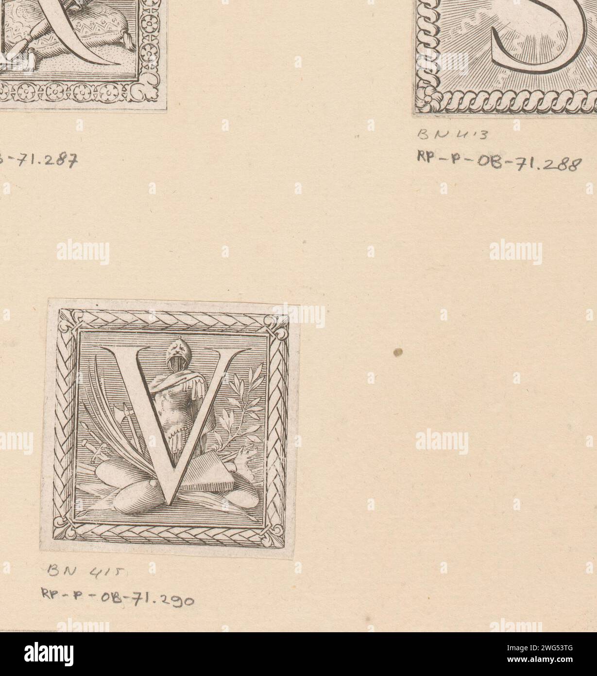 1639 1643 hi-res stock photography and images - Alamy