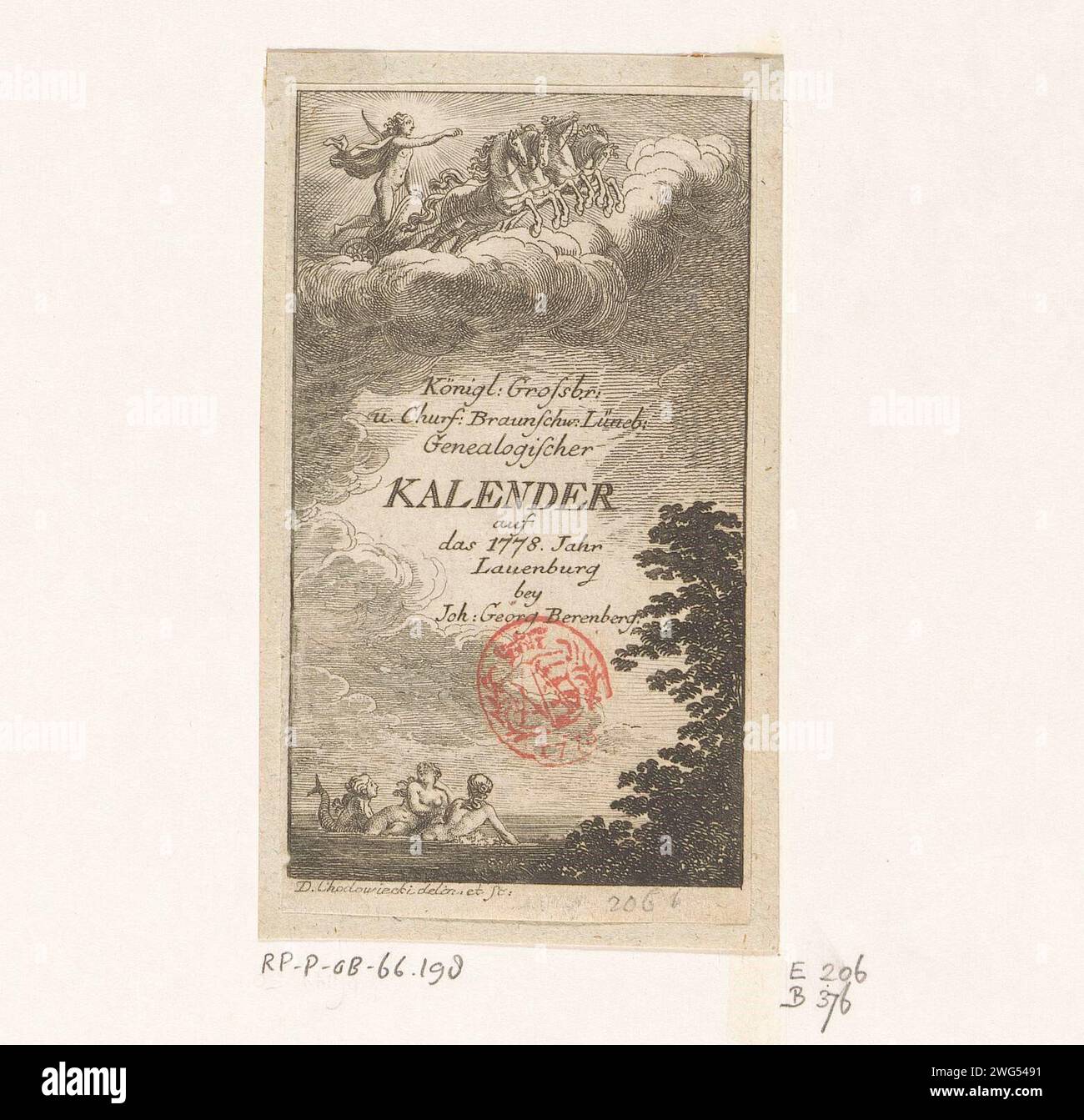 Solar chariot preceded hi-res stock photography and images - Alamy