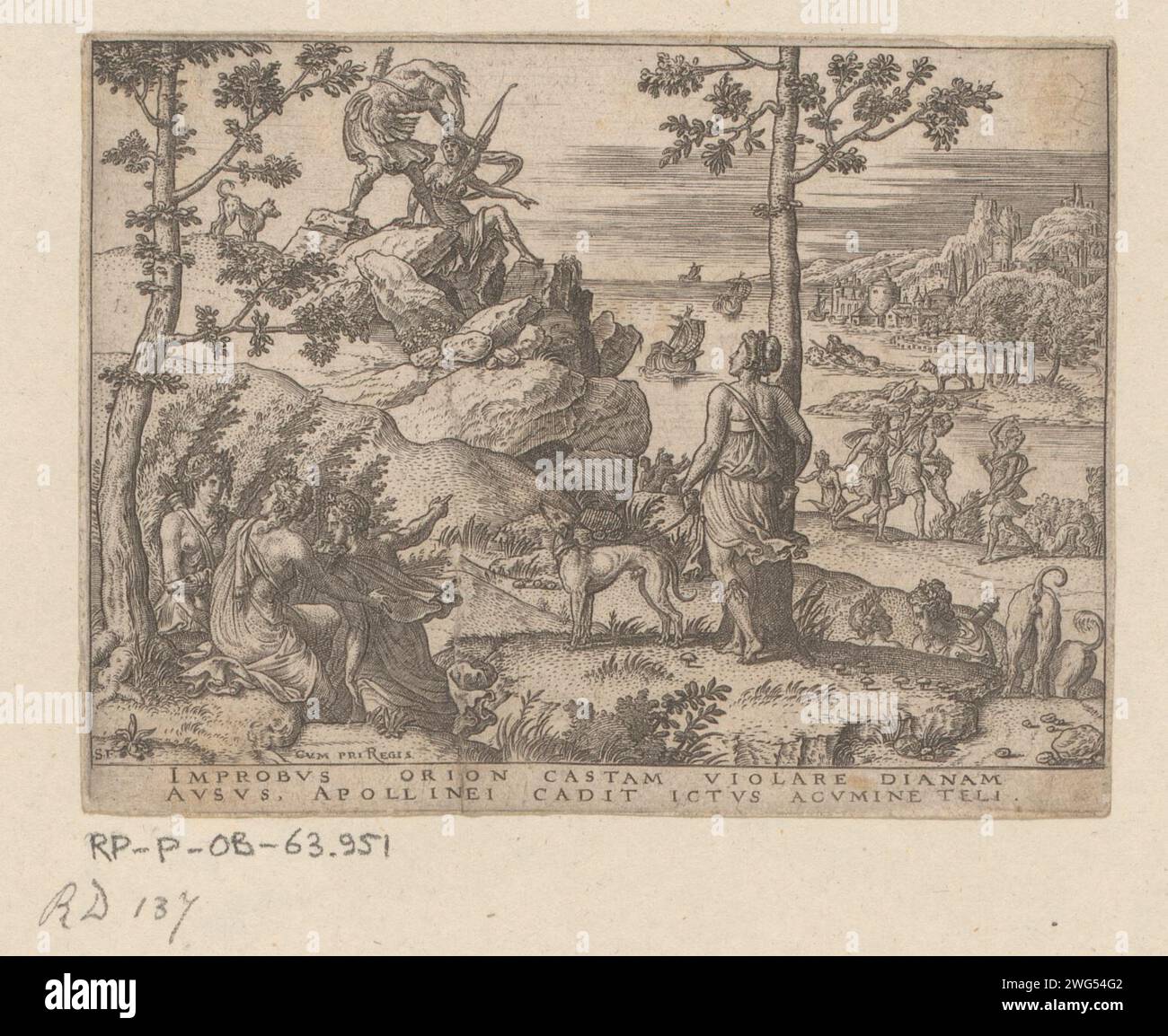 Stung by scorpion hi-res stock photography and images - Alamy