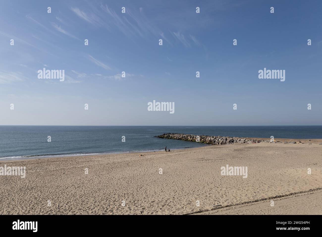 Agger hi-res stock photography and images - Alamy