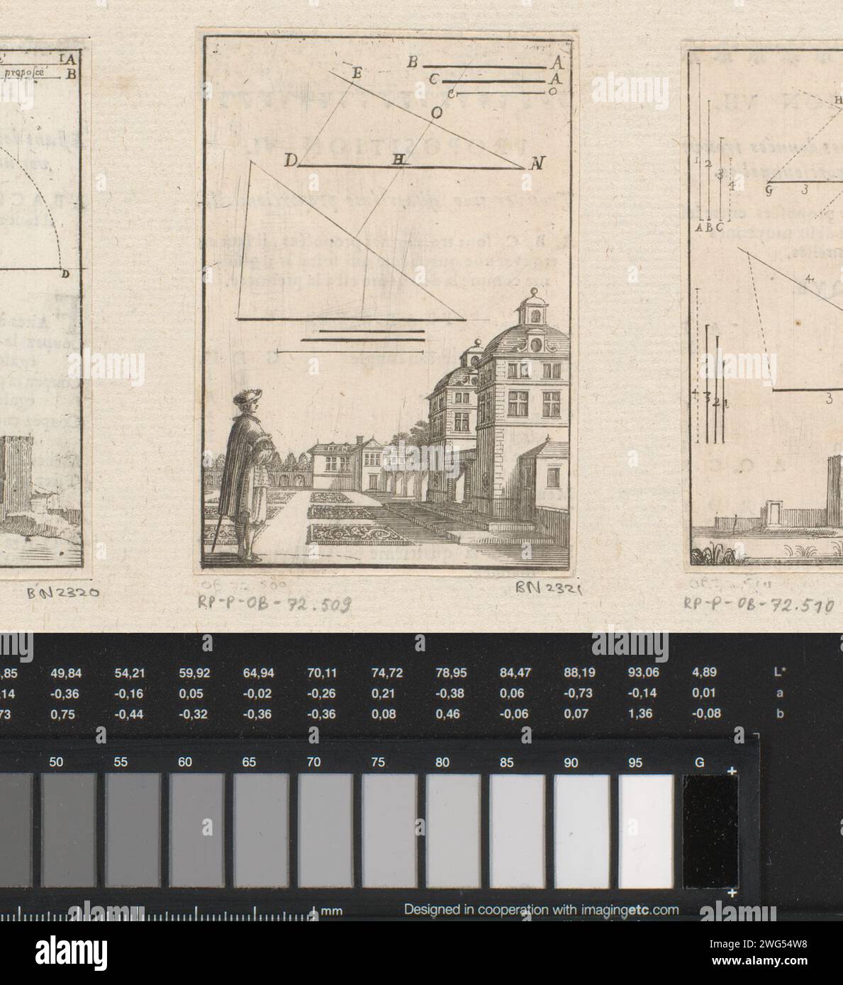 Two straight lines hi-res stock photography and images - Alamy