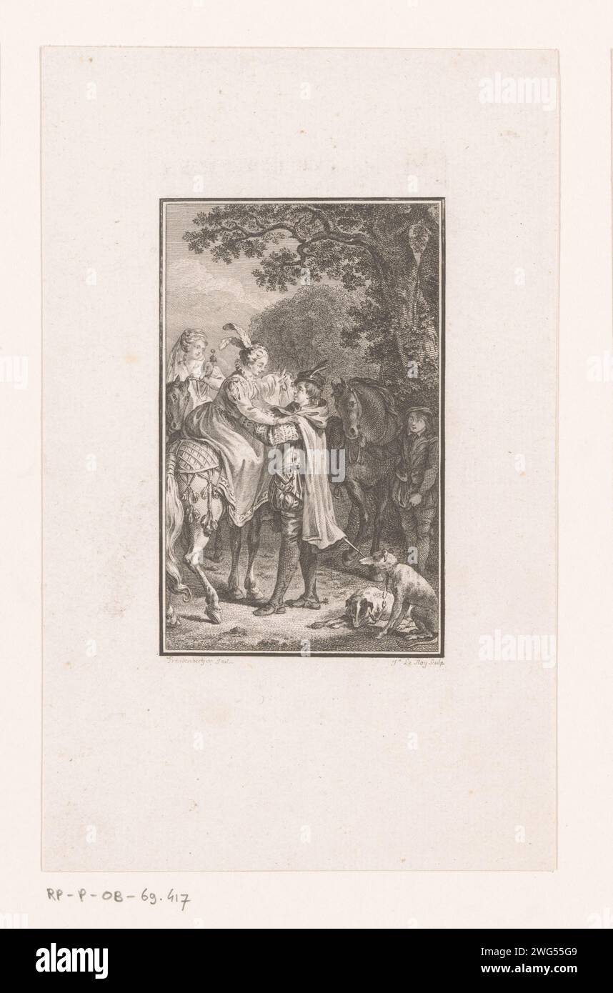 Edelman helps hi-res stock photography and images - Alamy