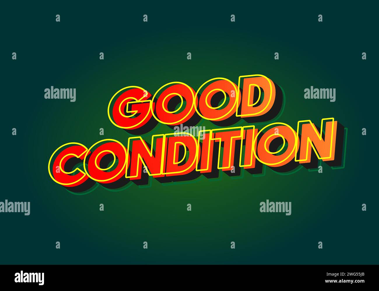 Woman air conditioner Stock Vector Images - Alamy