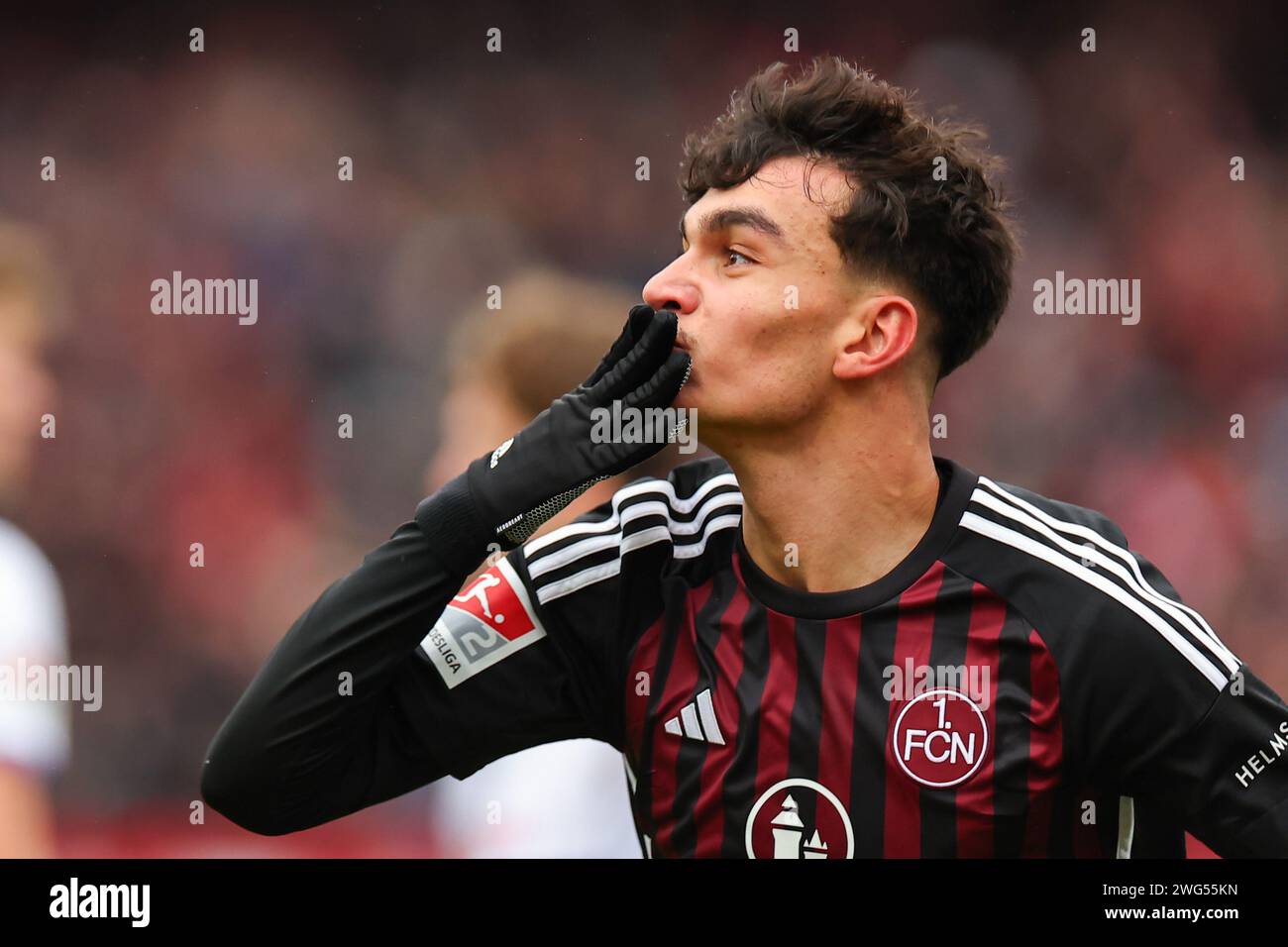 Can uzun 2024 hi-res stock photography and images - Alamy