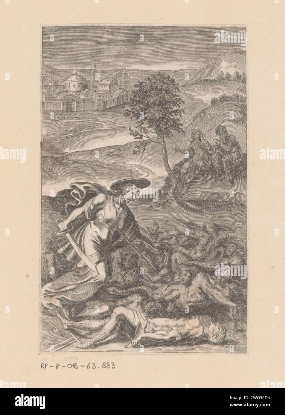 Calasiris hi-res stock photography and images - Alamy