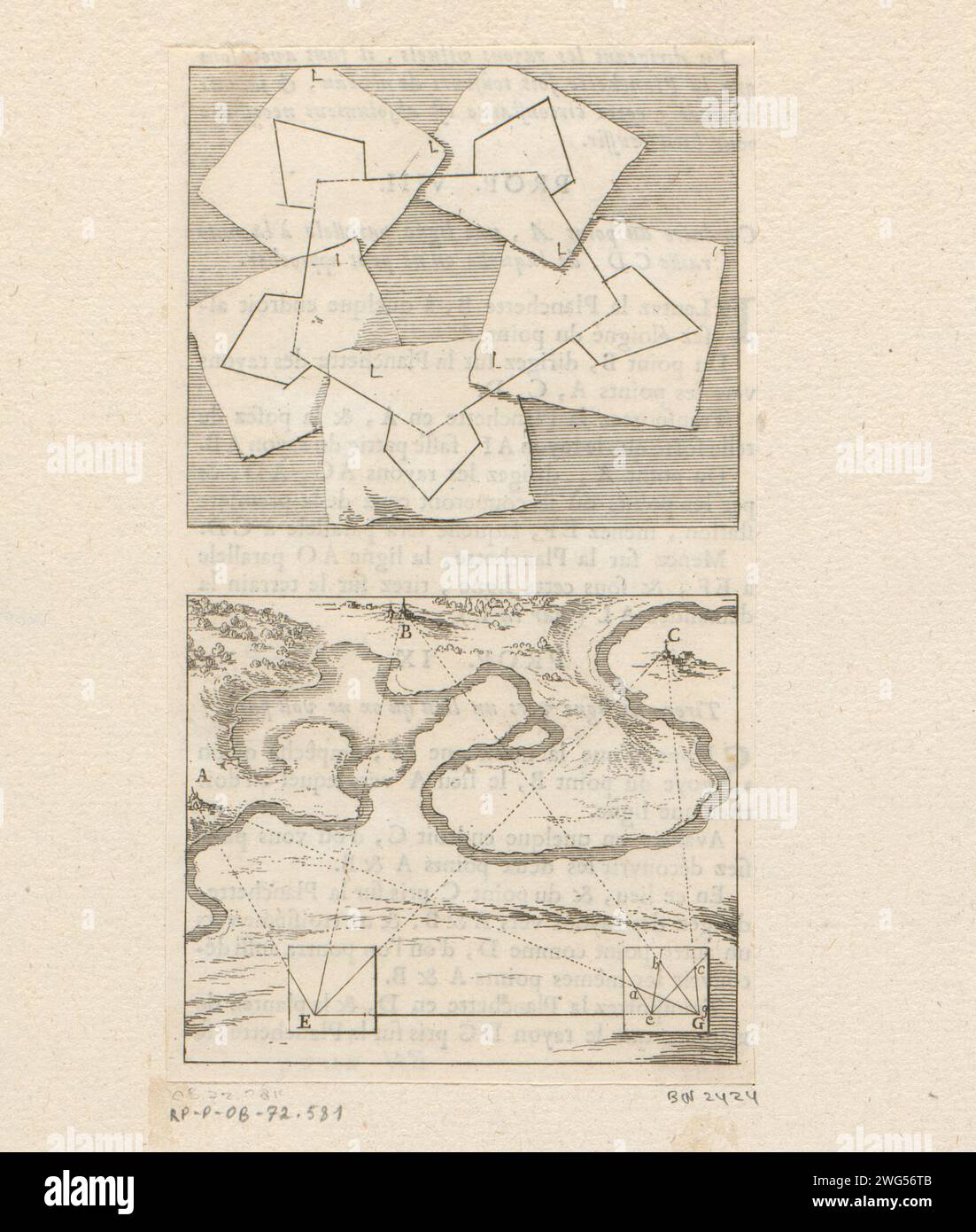 Bastion using hi-res stock photography and images - Alamy