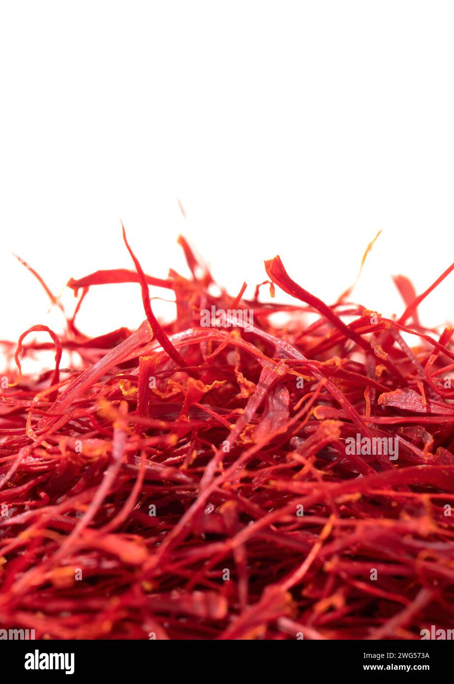 Beautiful images of saffron, saffron pictures, saffron drinks, high ...
