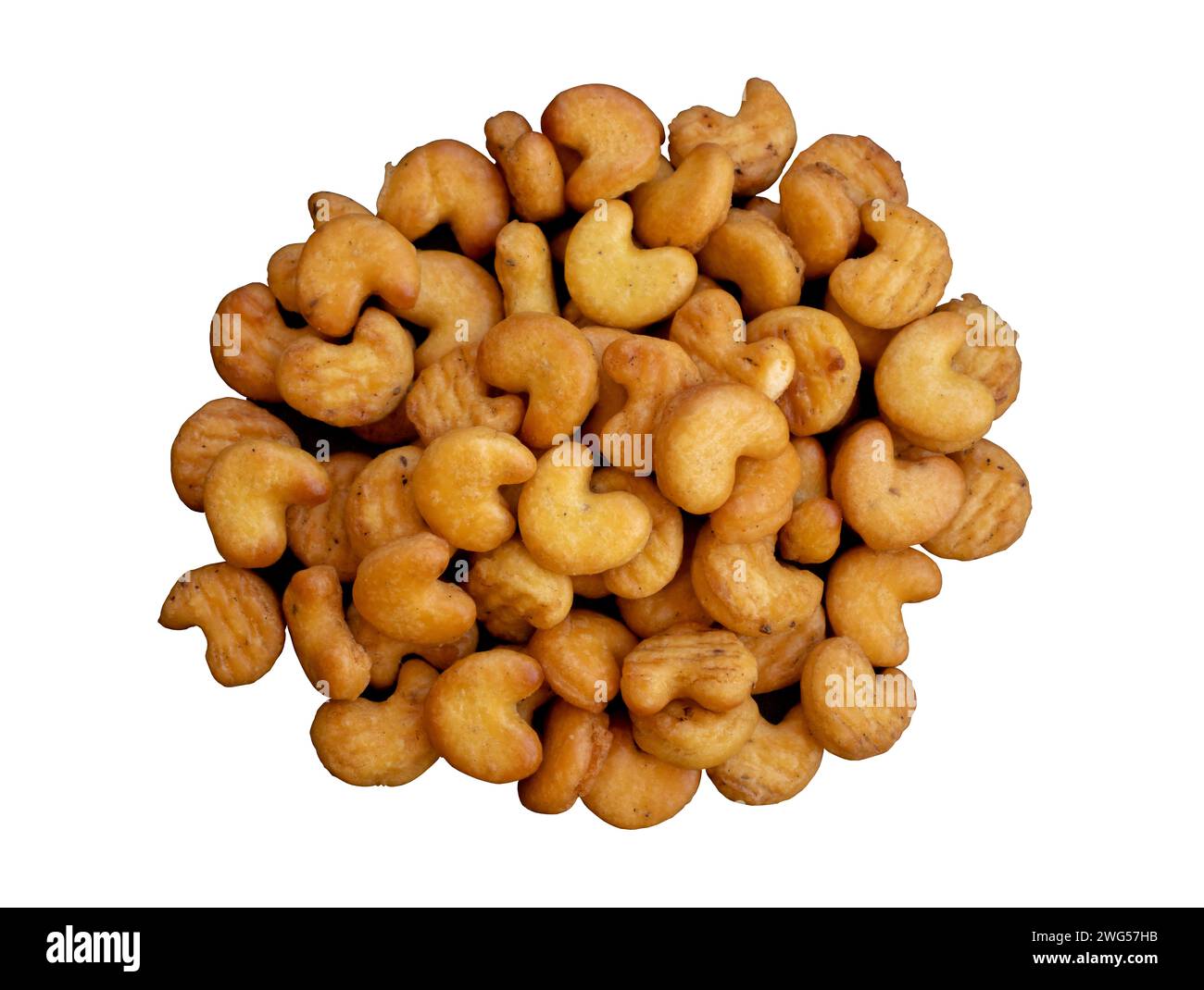 Indian snacks tea and snacks Cut Out Stock Images & Pictures - Alamy