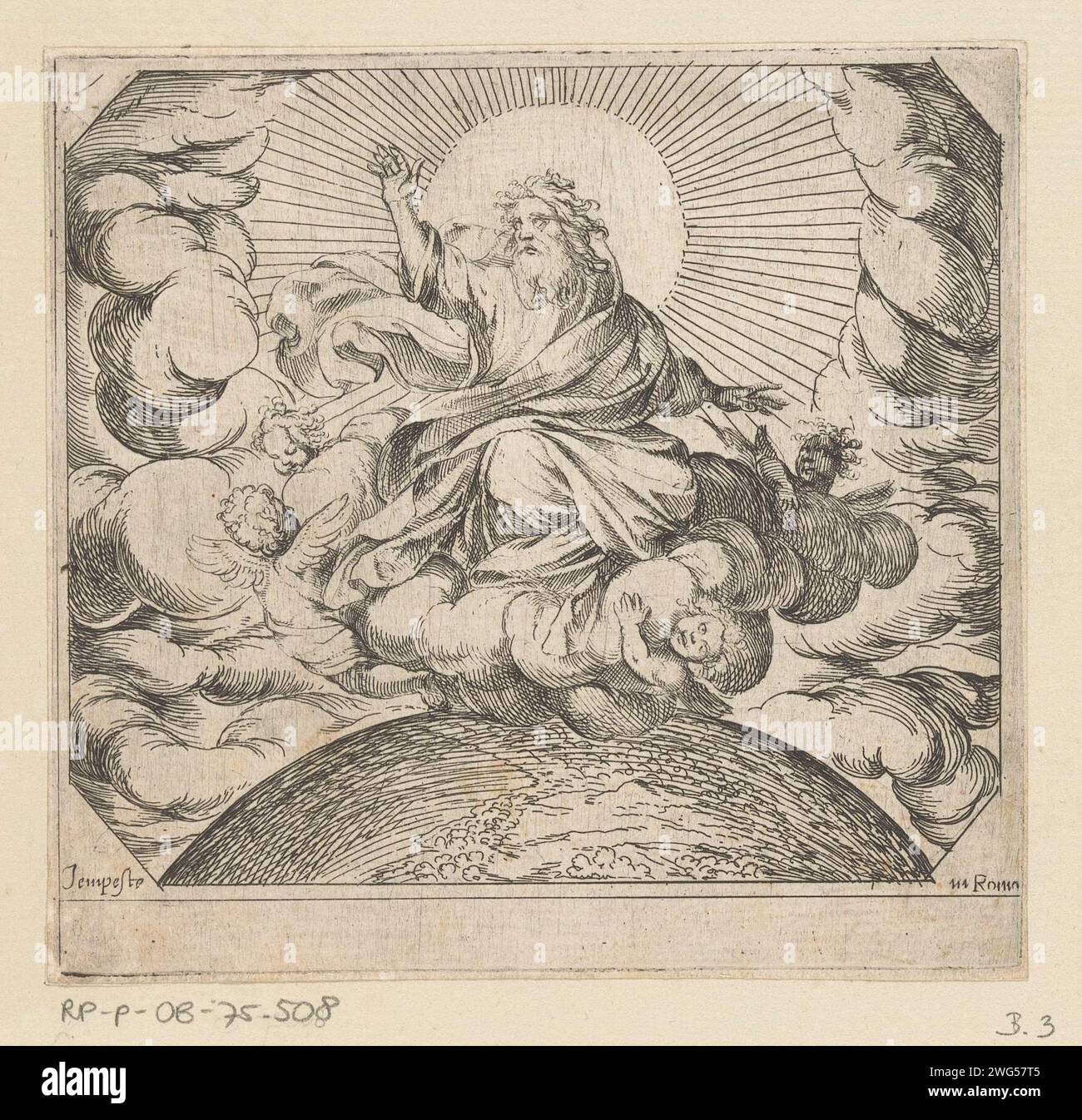 Vos circle hi-res stock photography and images - Alamy