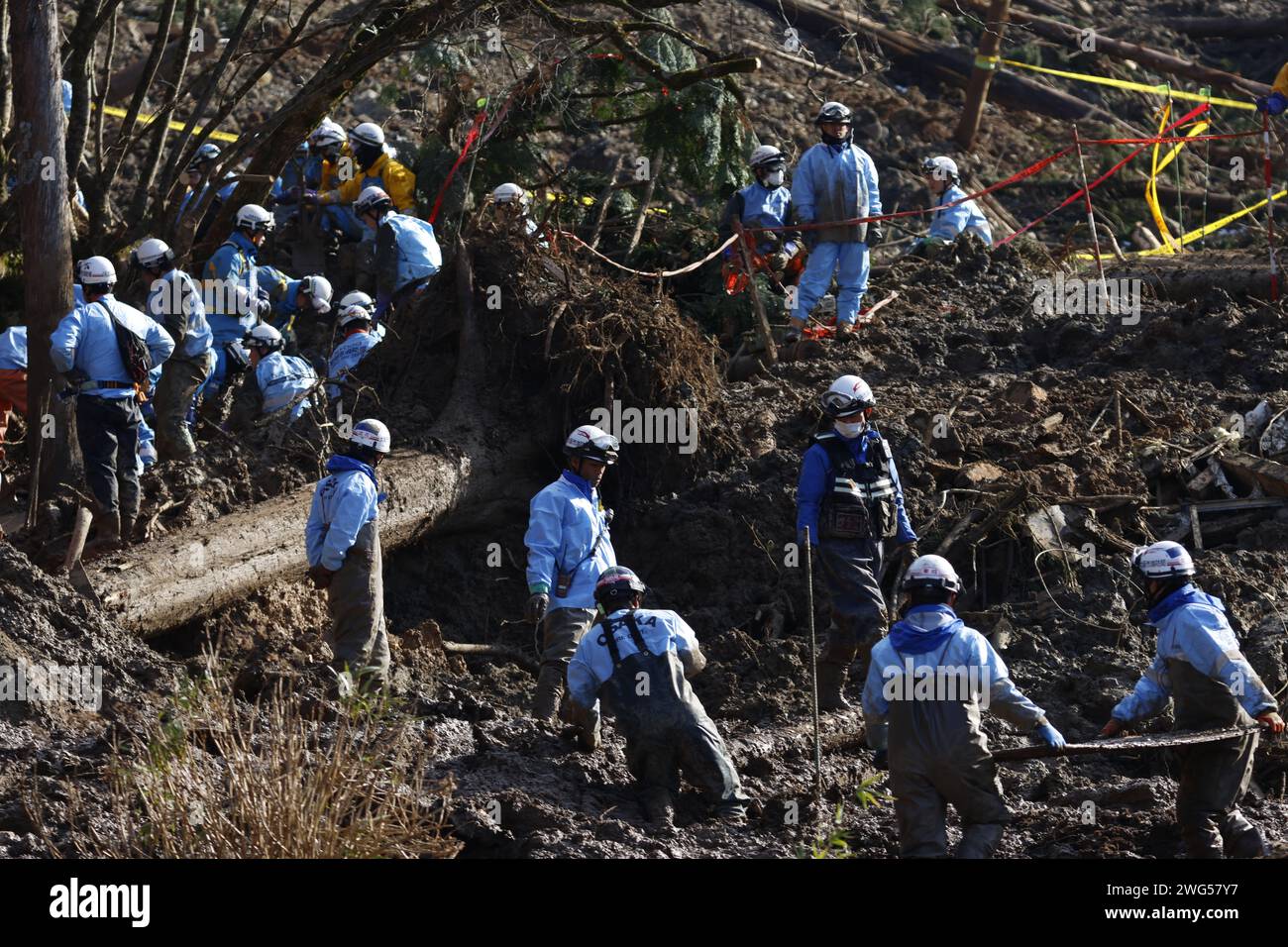 Siteing hi-res stock photography and images - Alamy