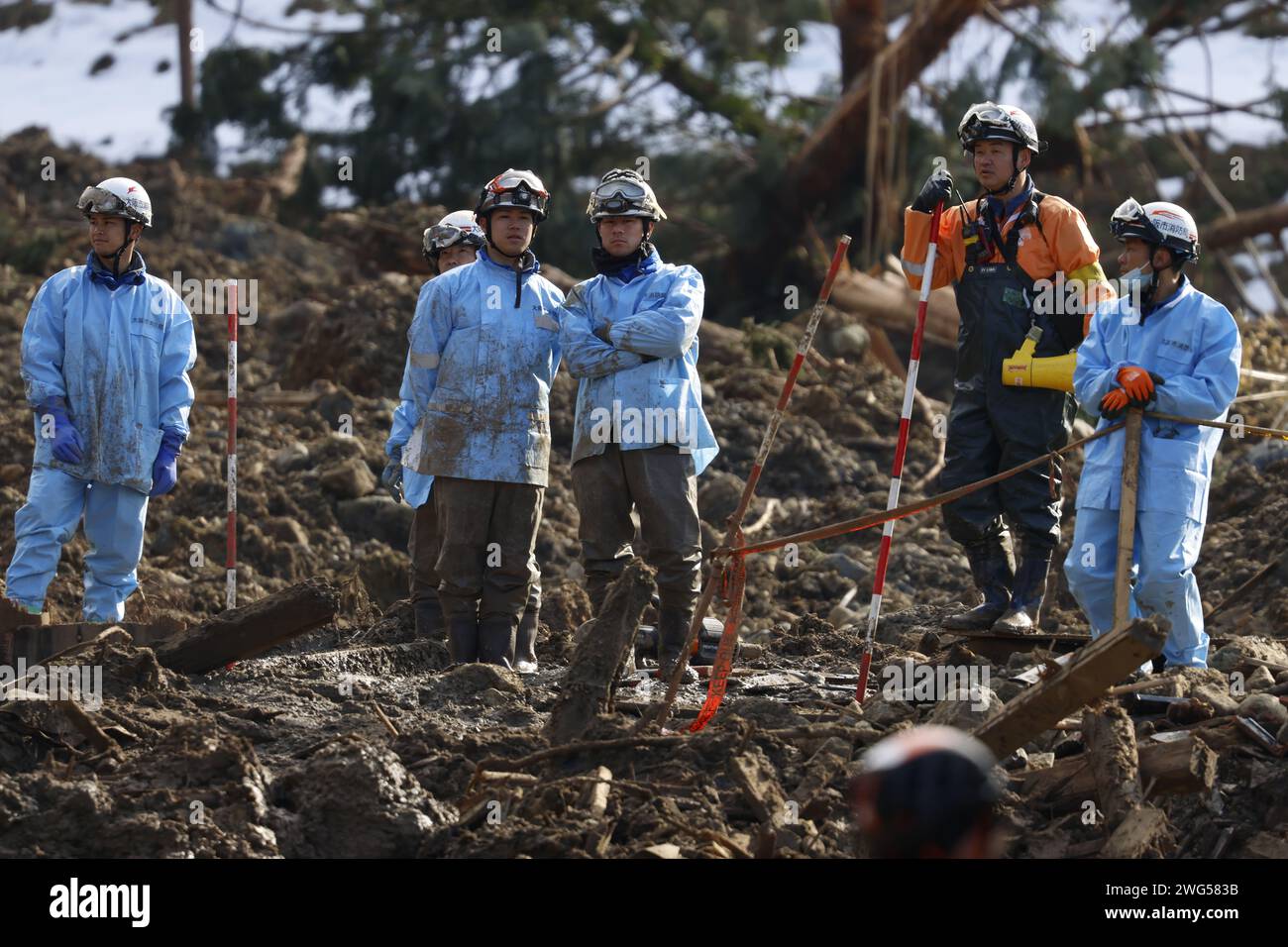 Siteing hi-res stock photography and images - Alamy