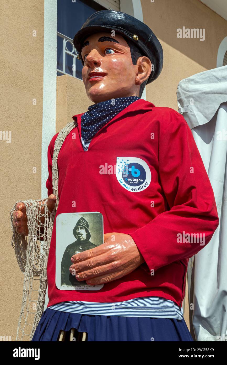 Escale a Sete 2022 : Day maritime traditions of the Port of Sete ...