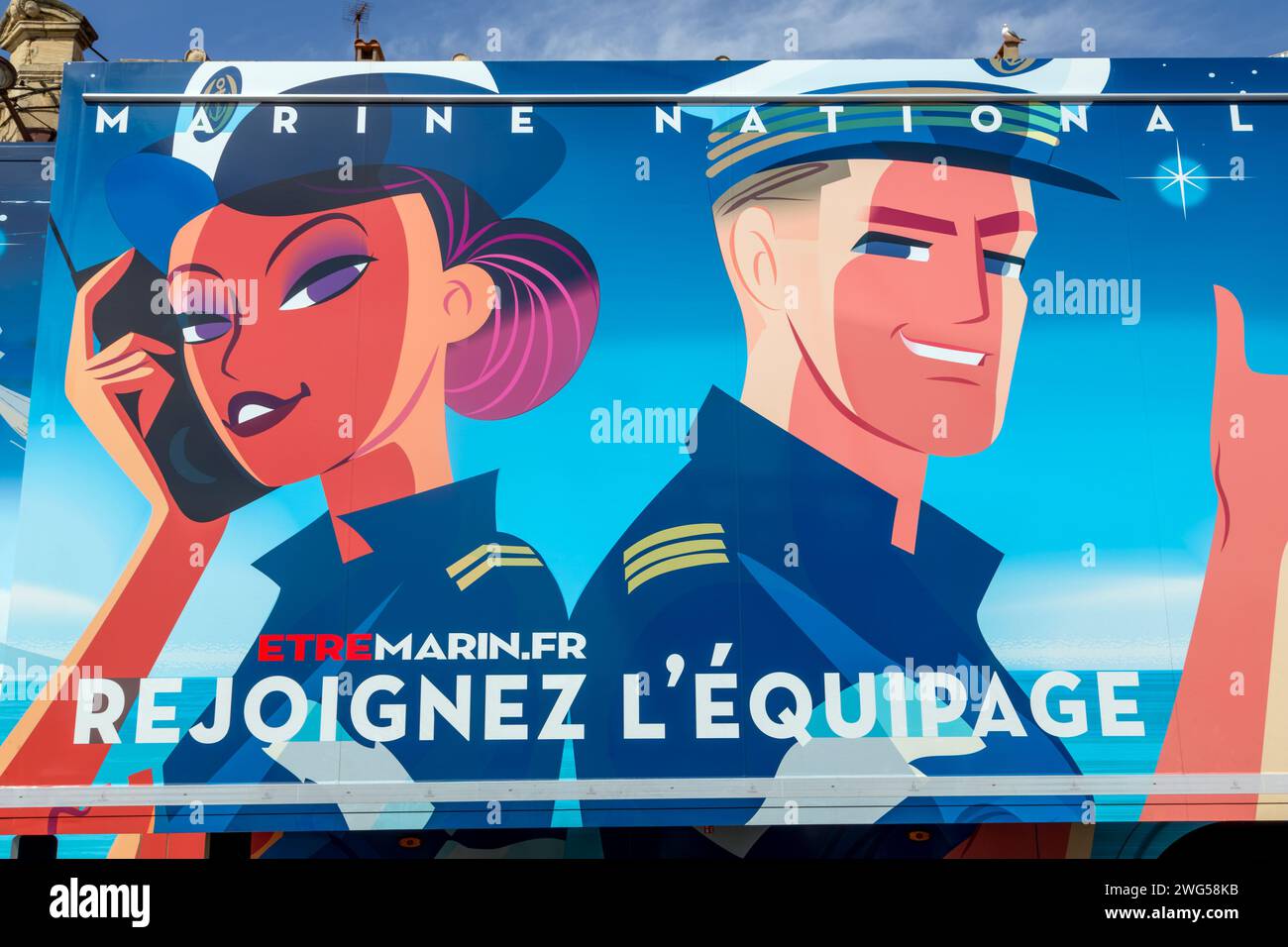 Escale a Sete 2022 : Day maritime traditions of the Port of Sete ...