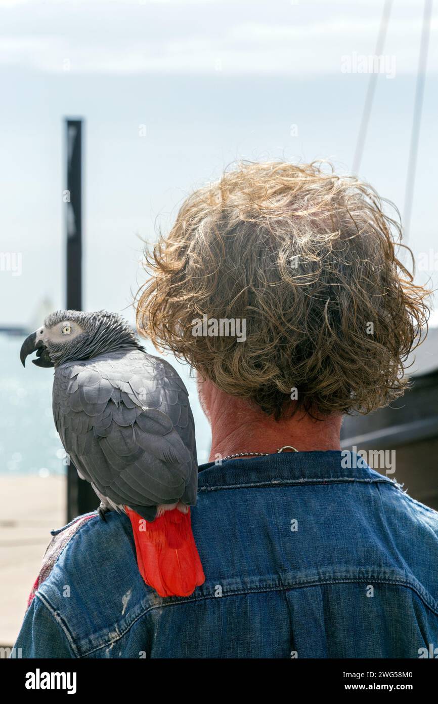 Escale a Sete 2022 : Day maritime traditions of the Port of Sete ...