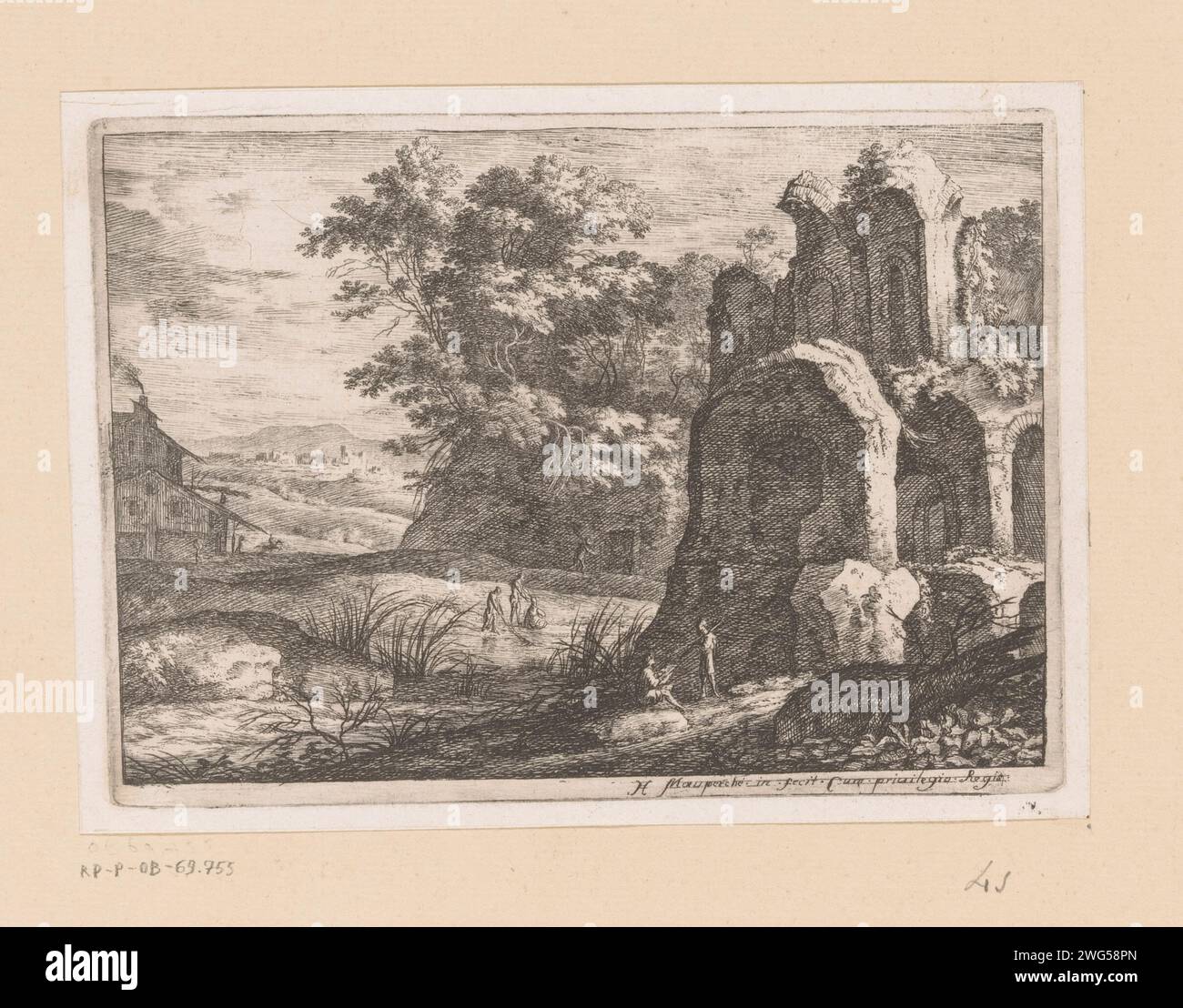 1686 cc hi-res stock photography and images - Alamy