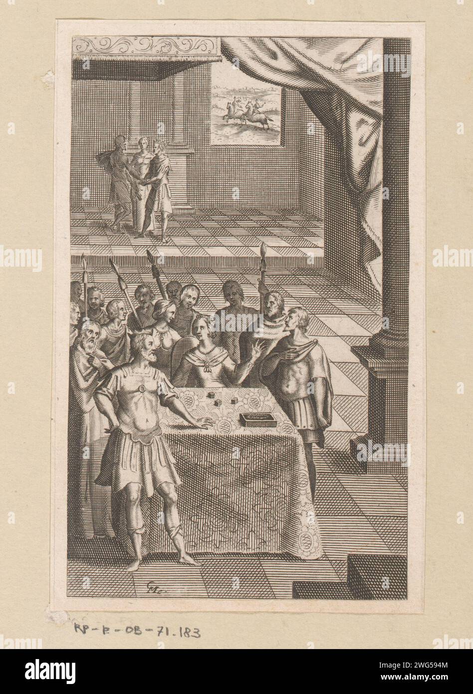 Dobbelt hi-res stock photography and images - Alamy