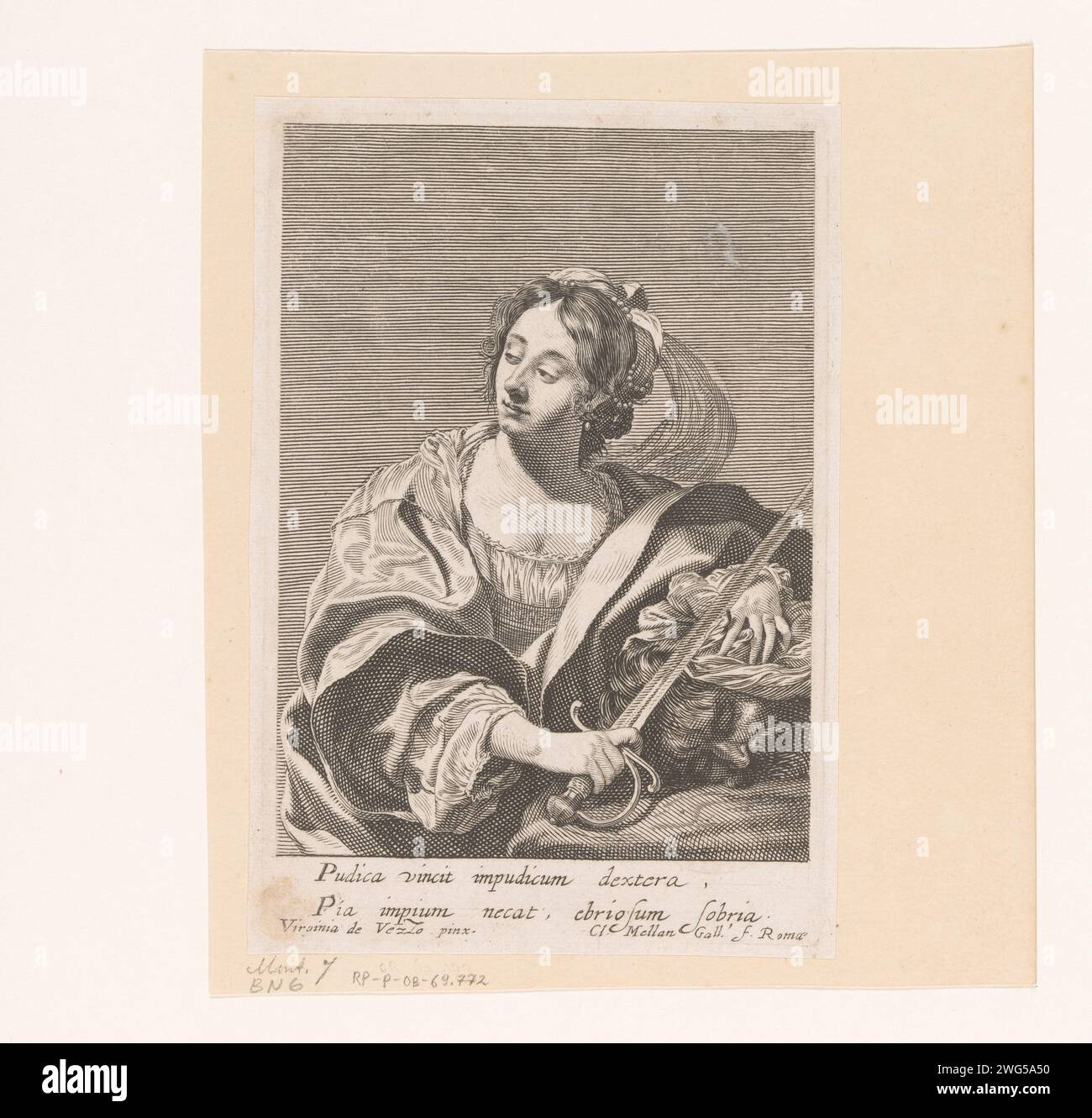 Sword 1636 hi-res stock photography and images - Alamy