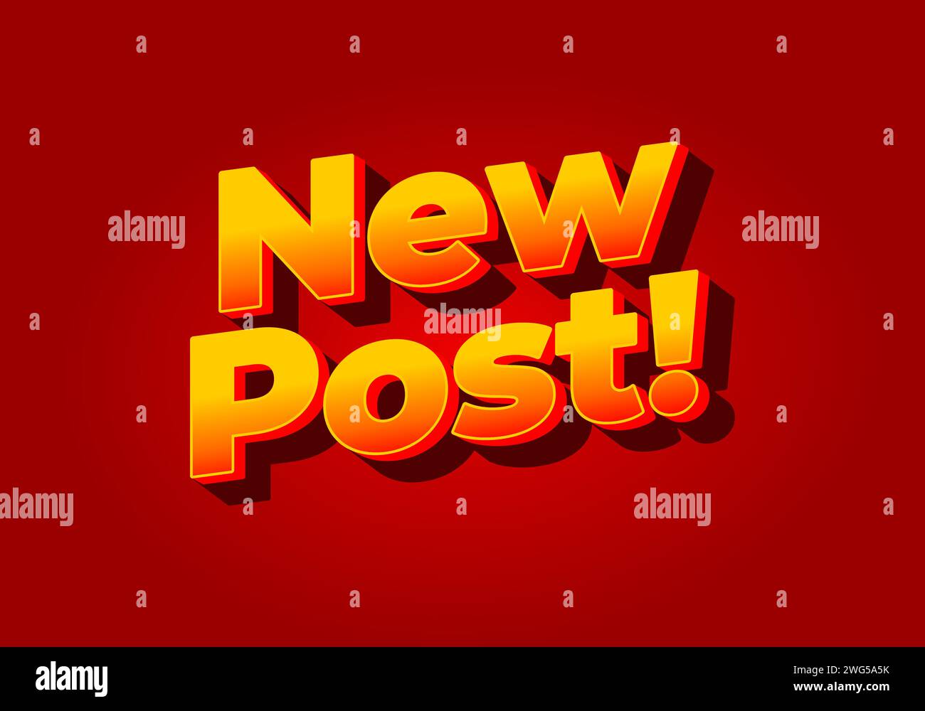 Yellow and red firework Stock Vector Images - Alamy
