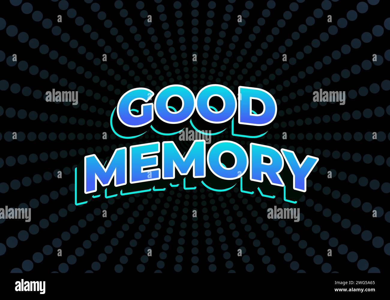 See oneself Stock Vector Images - Alamy