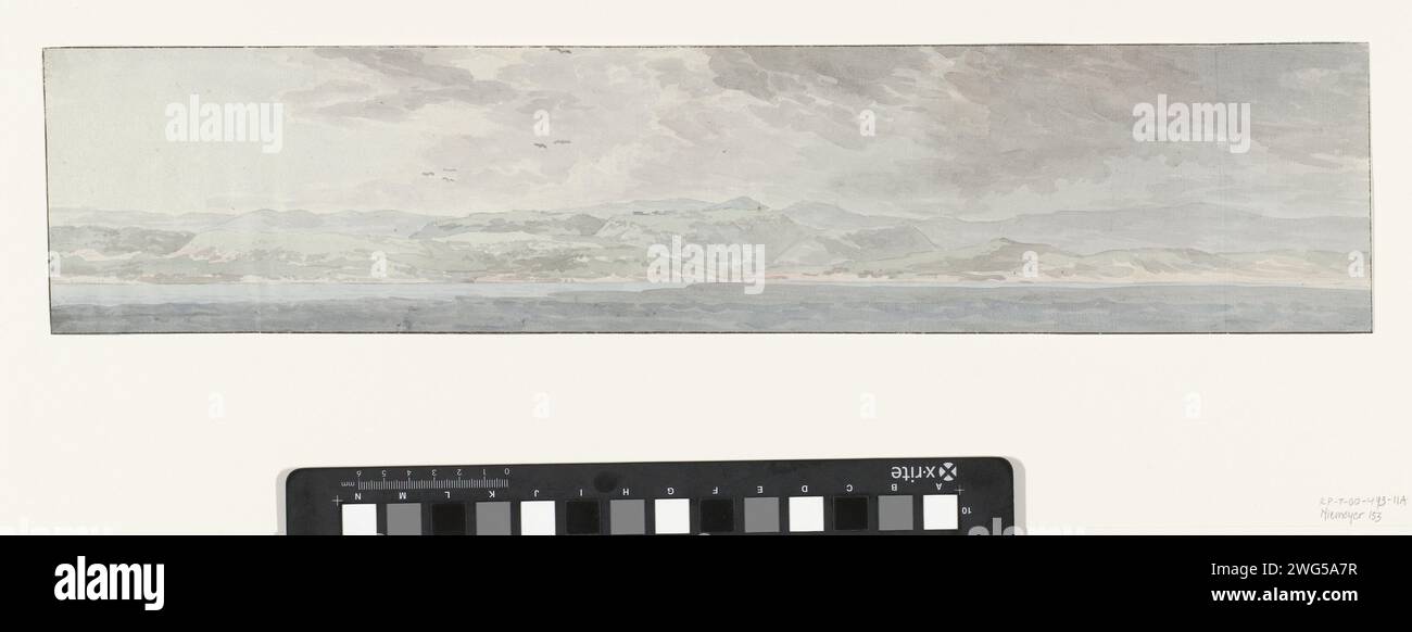 Strongoli south hi-res stock photography and images - Alamy