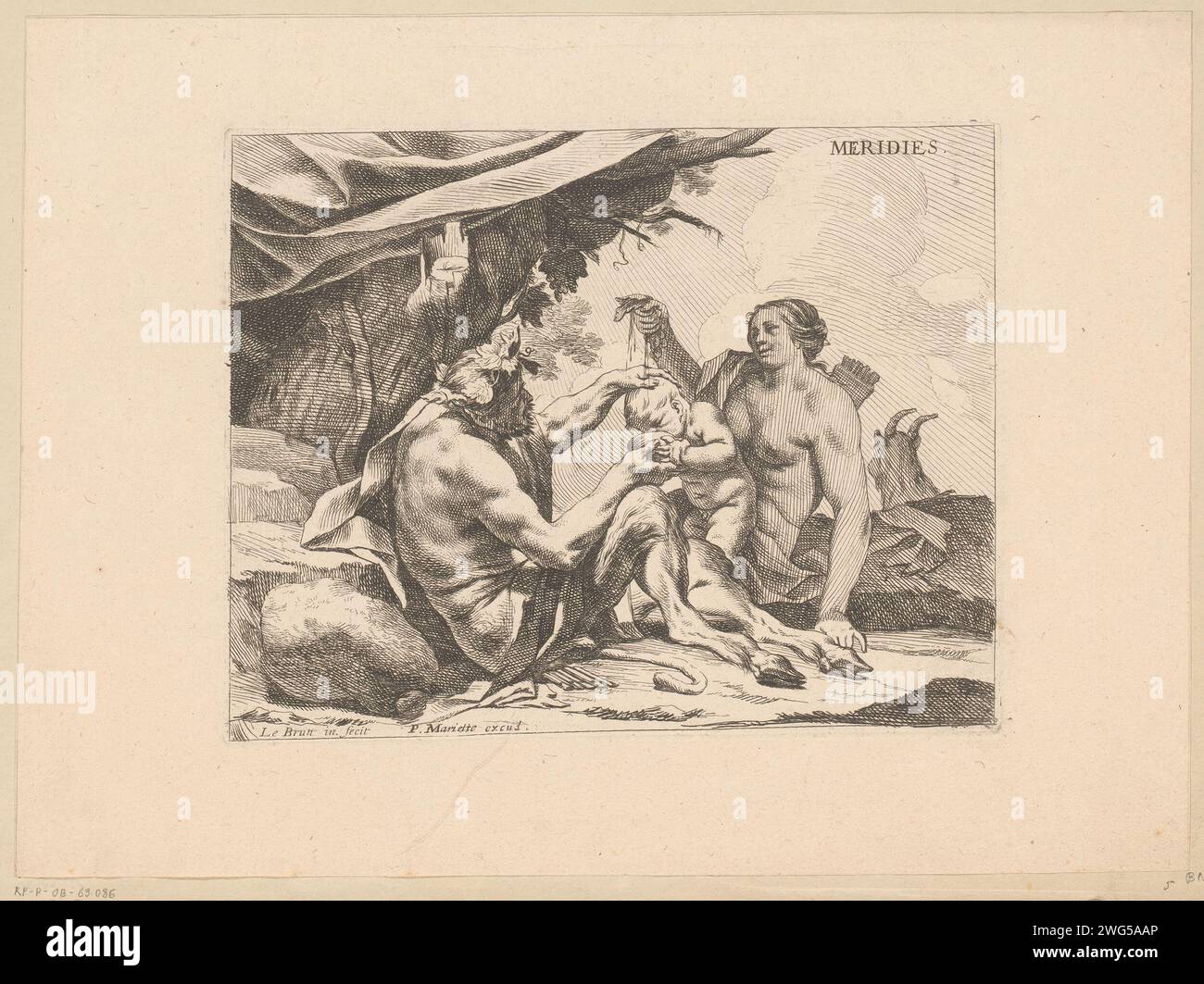 Es child hi-res stock photography and images - Alamy