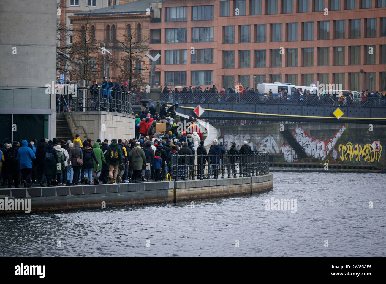 Politics editorial feature symbol photo symbol picture symbol picture s ...