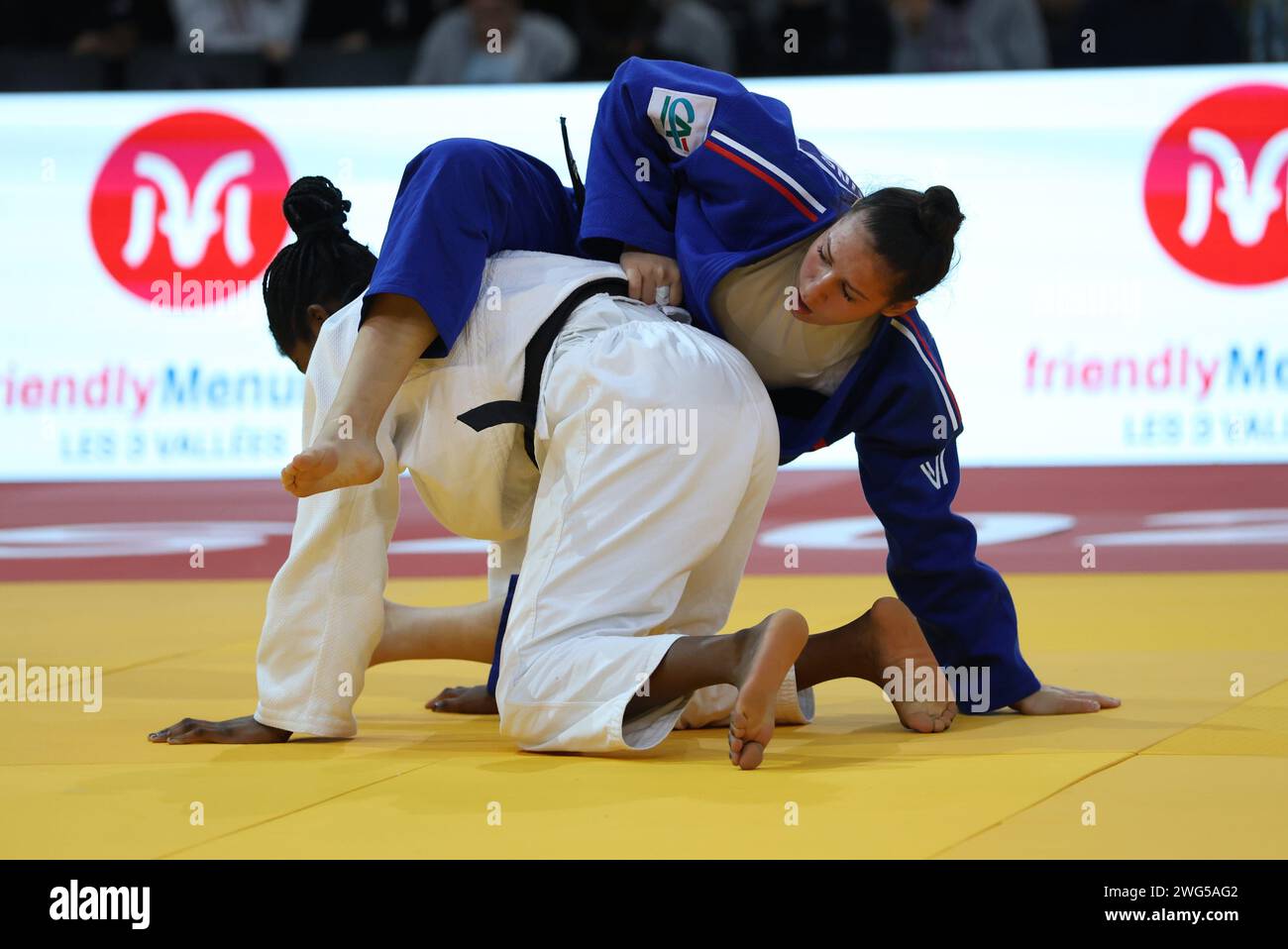 70 por hi-res stock photography and images - Alamy