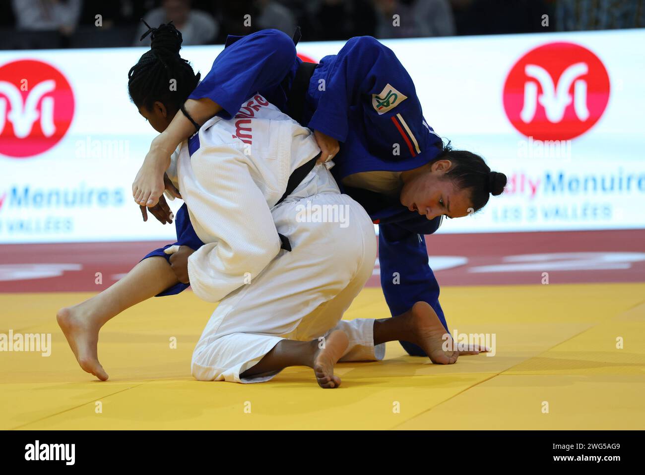 70 por hi-res stock photography and images - Alamy