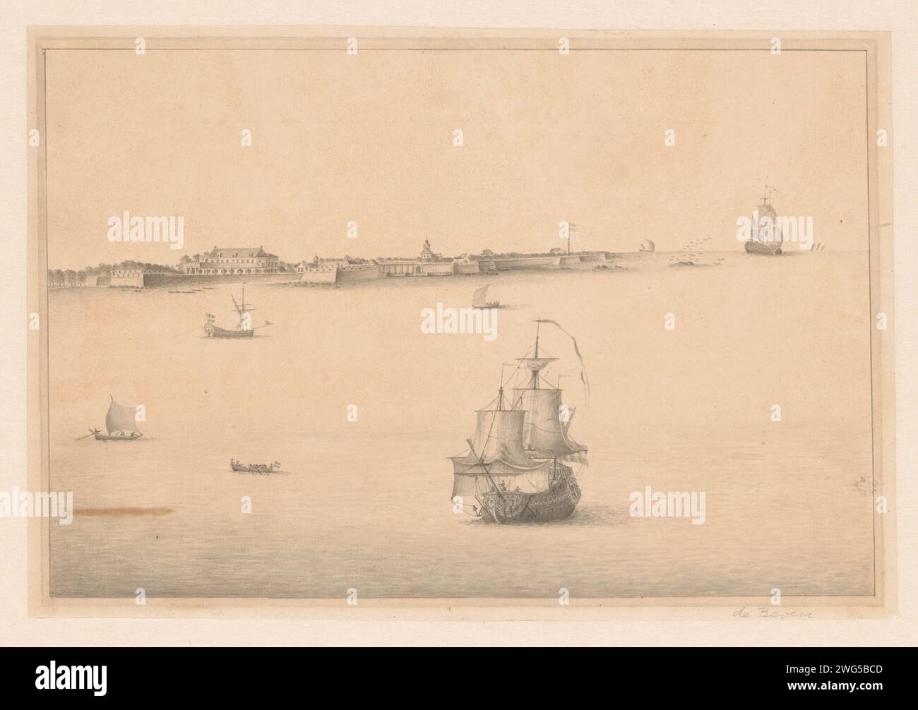 Panorama de sri lanka hi-res stock photography and images - Alamy