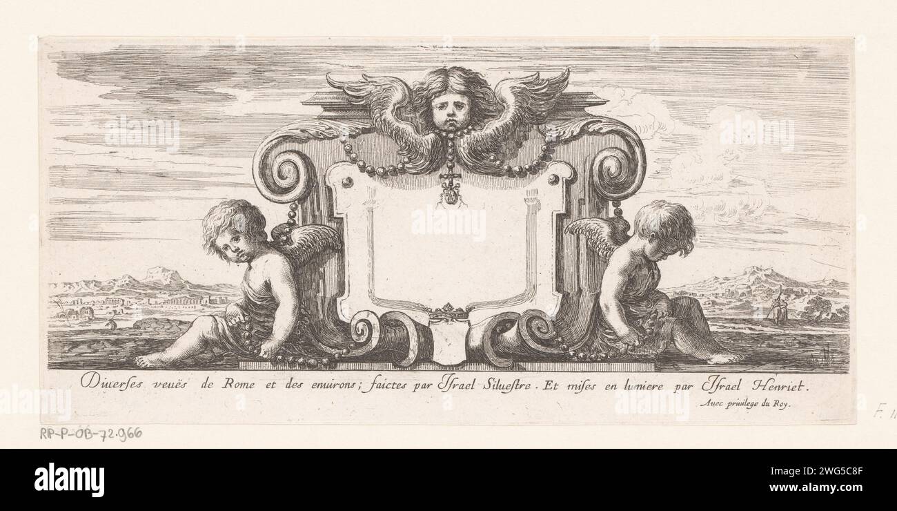 Tutelary spirits hi-res stock photography and images - Alamy