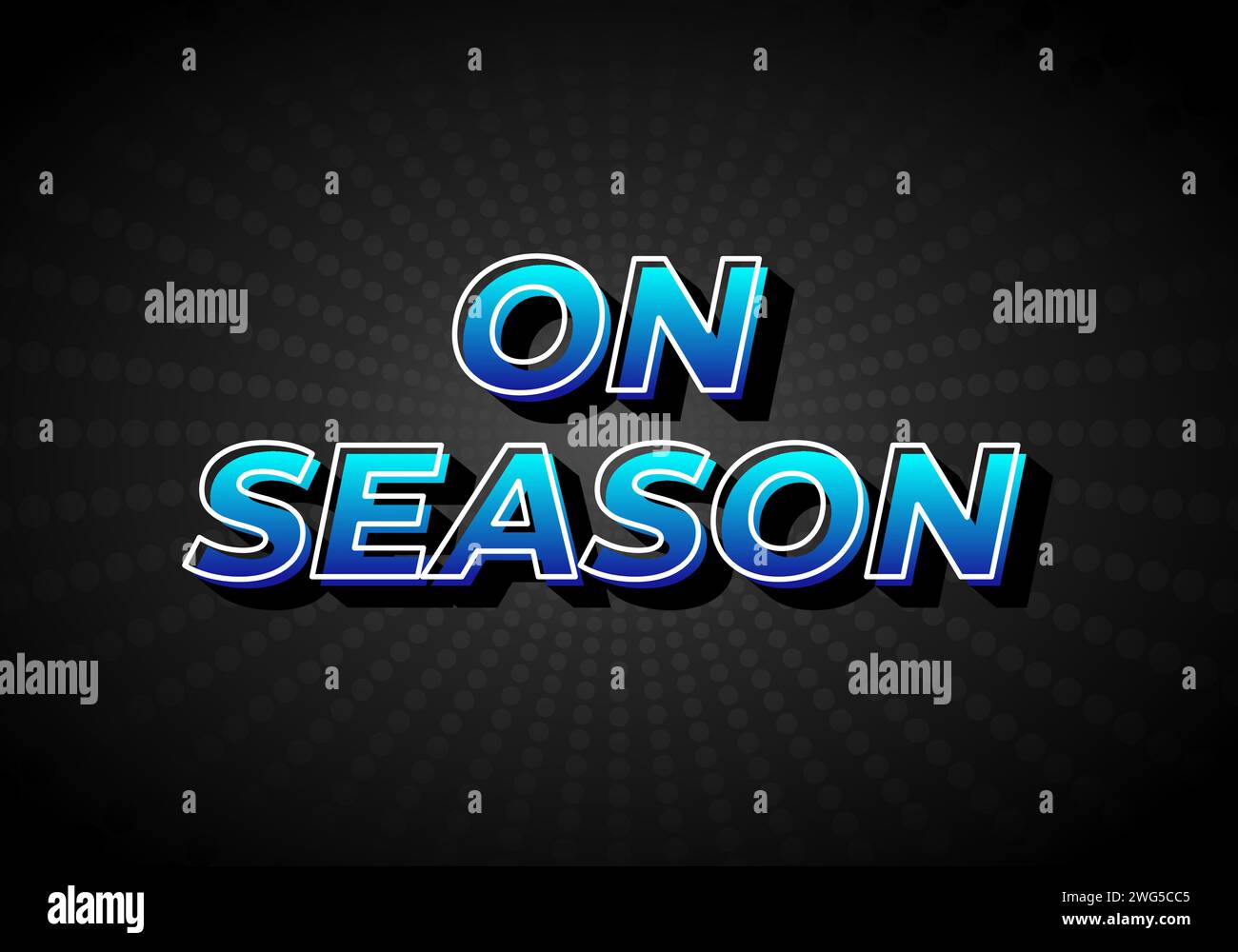 New year arrivals Stock Vector Images - Alamy