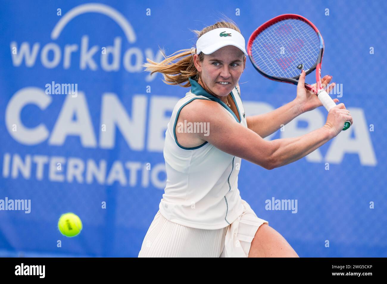 Fiona ferro hi-res stock photography and images - Alamy