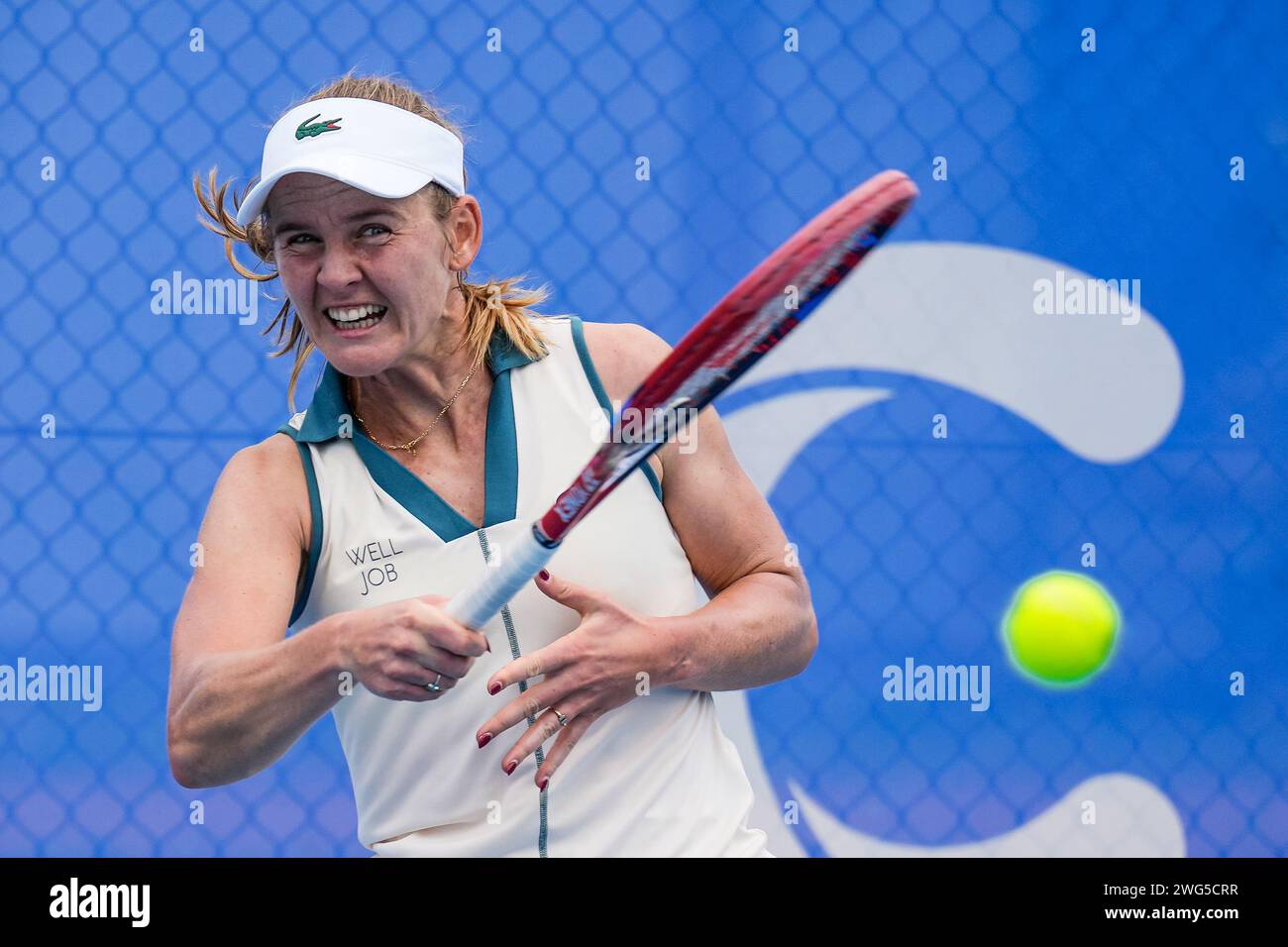 Fiona ferro hi-res stock photography and images - Alamy