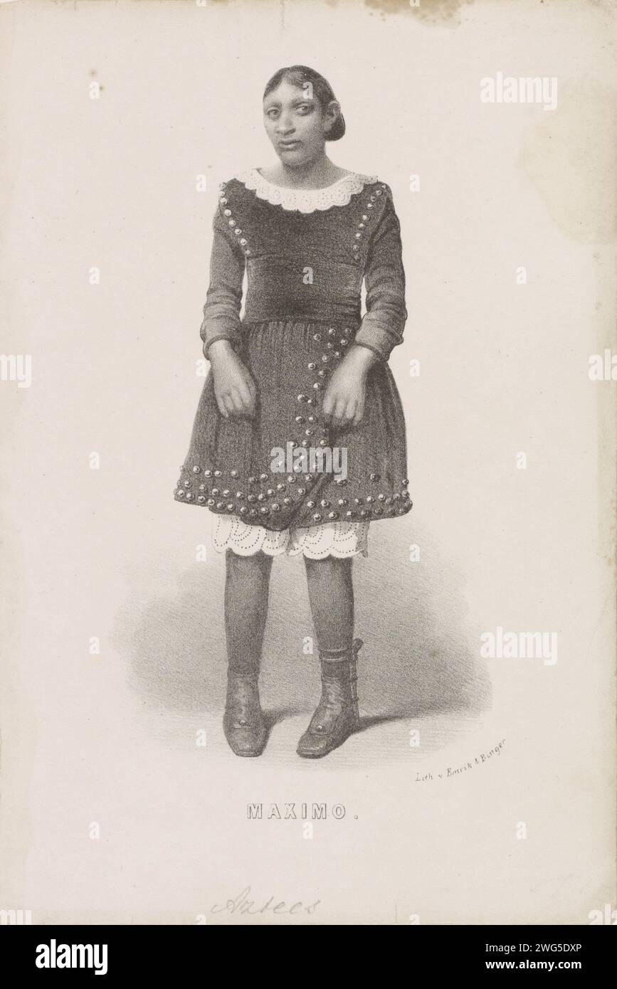 Sister bartola hi-res stock photography and images - Alamy