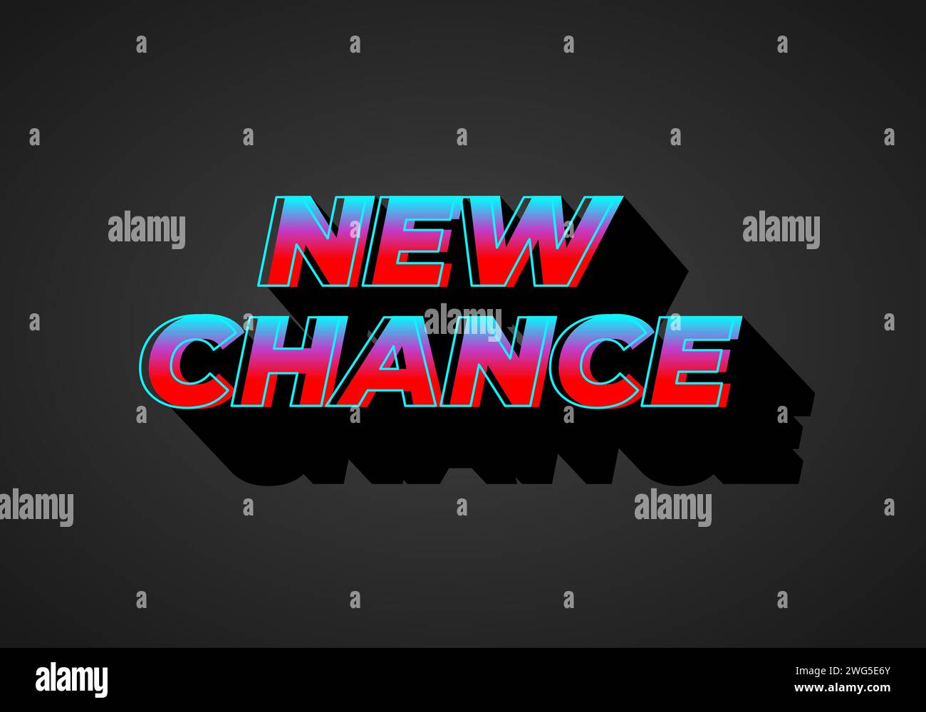 Office 365 background hi-res stock photography and images - Alamy