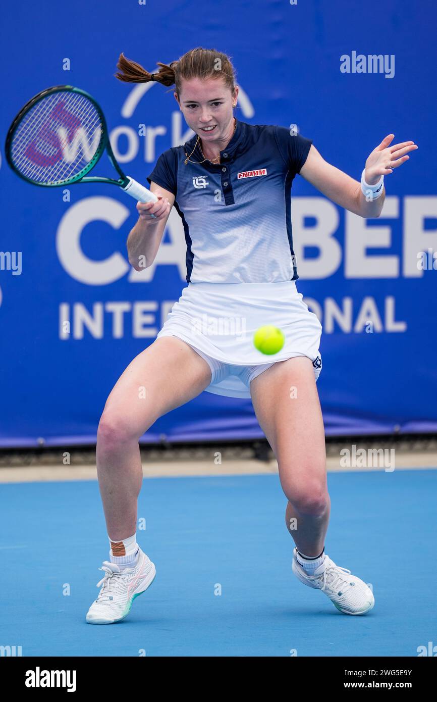 Simona waltert hi-res stock photography and images - Alamy